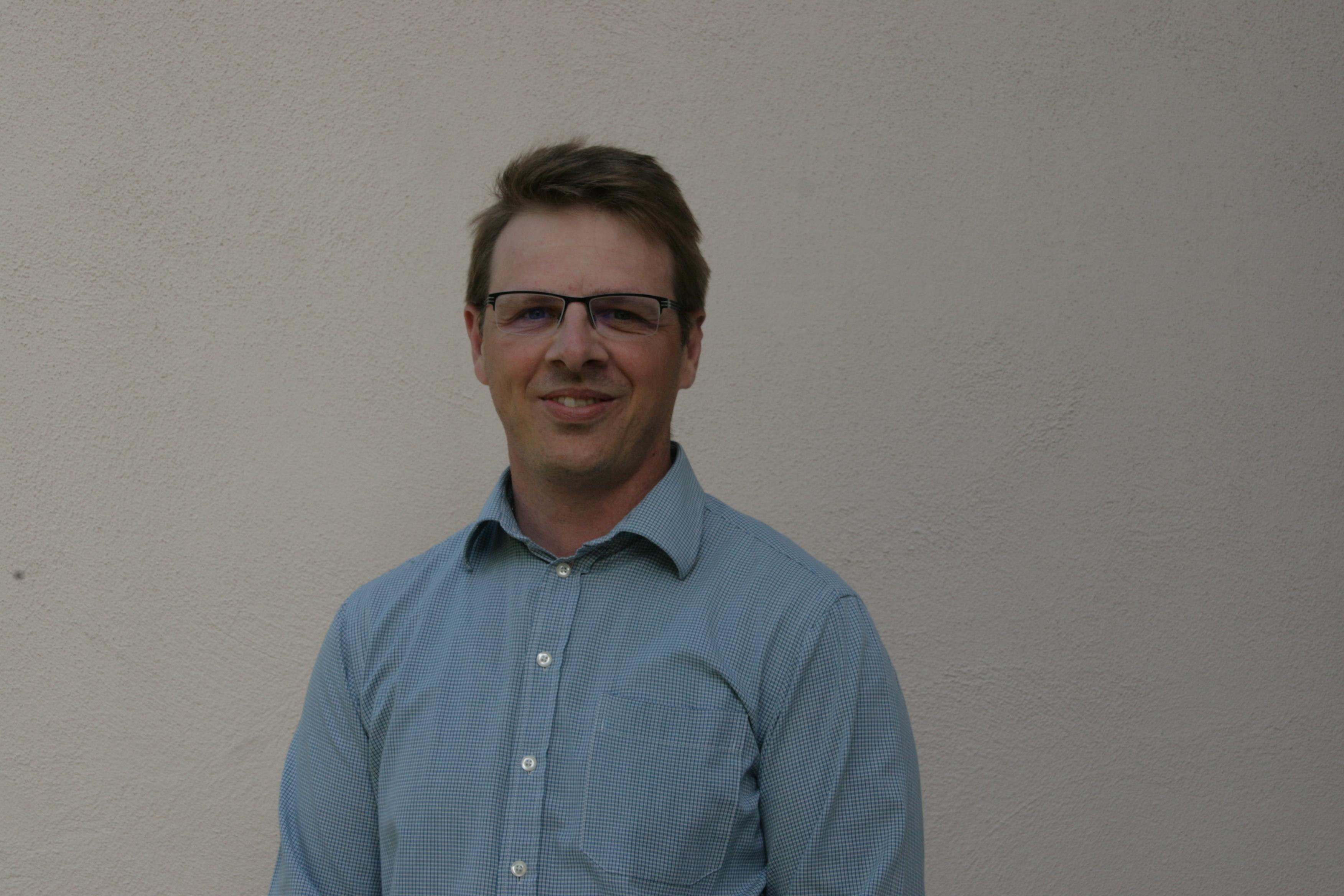 Das ist der neue Gemeinderat von Hallerndorf