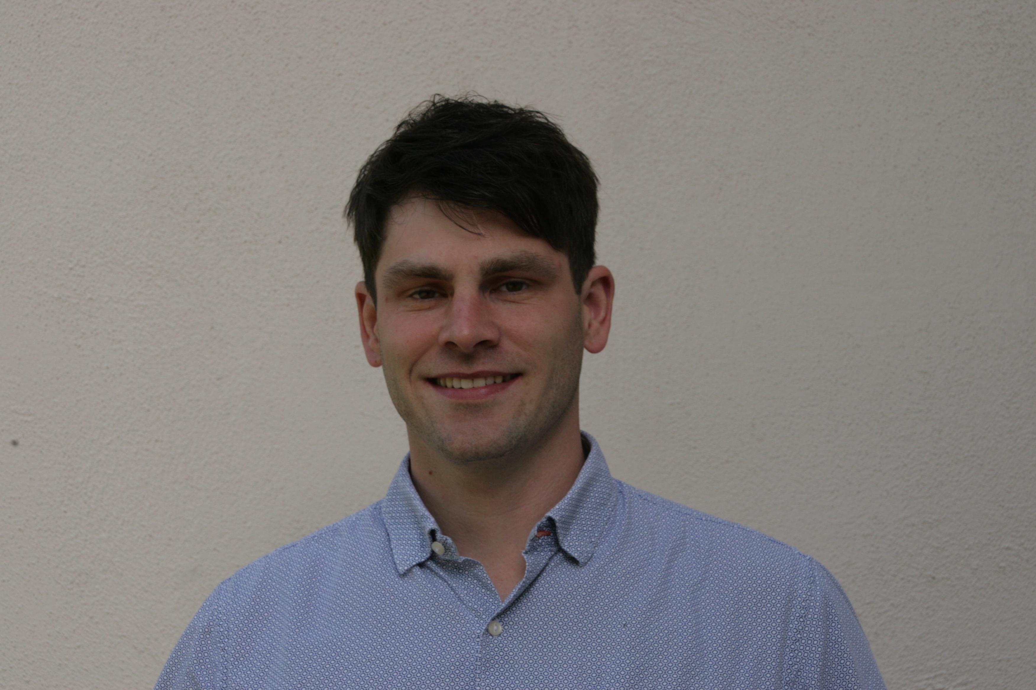 Das ist der neue Gemeinderat von Hallerndorf