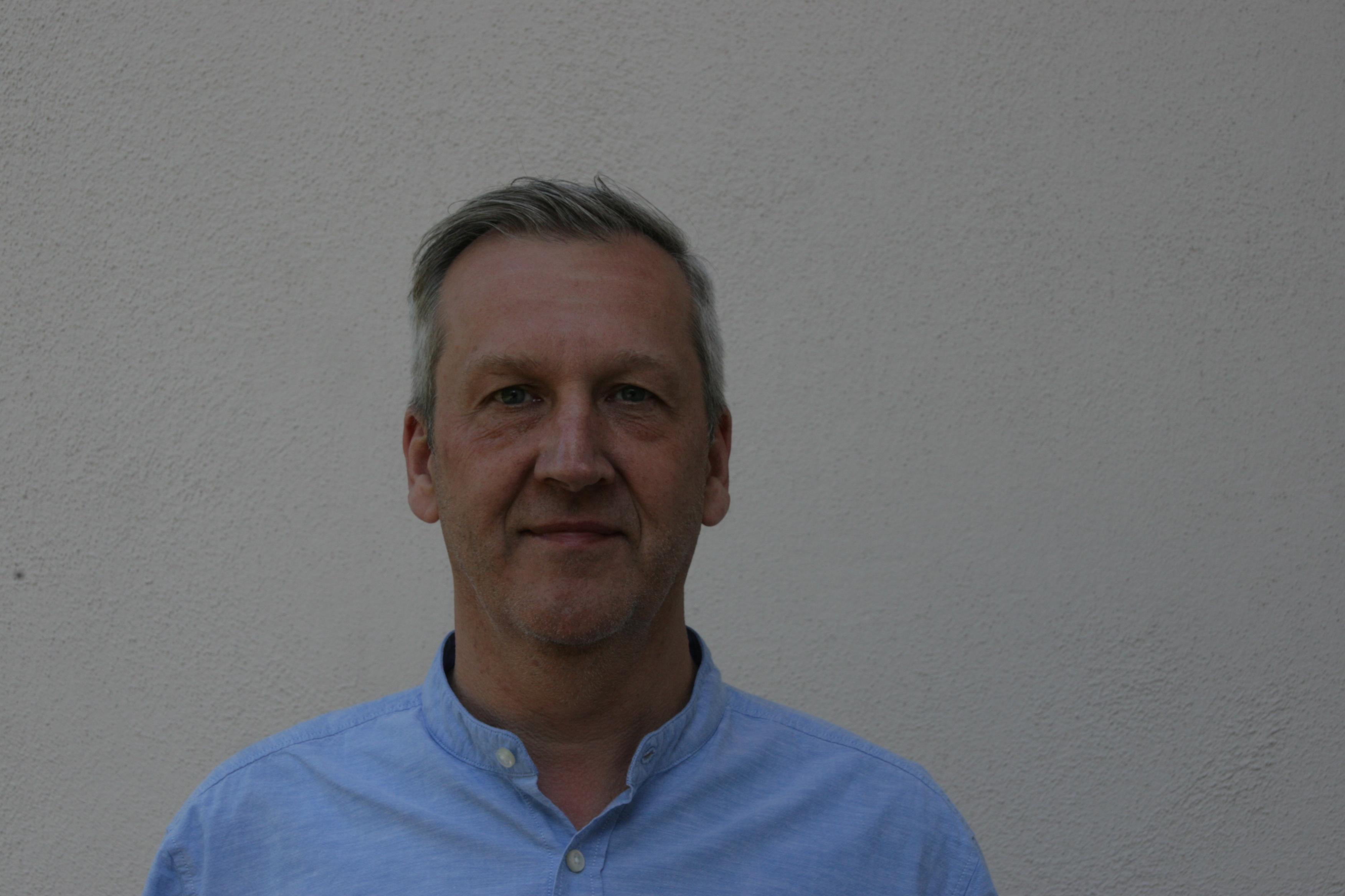 Das ist der neue Gemeinderat von Hallerndorf