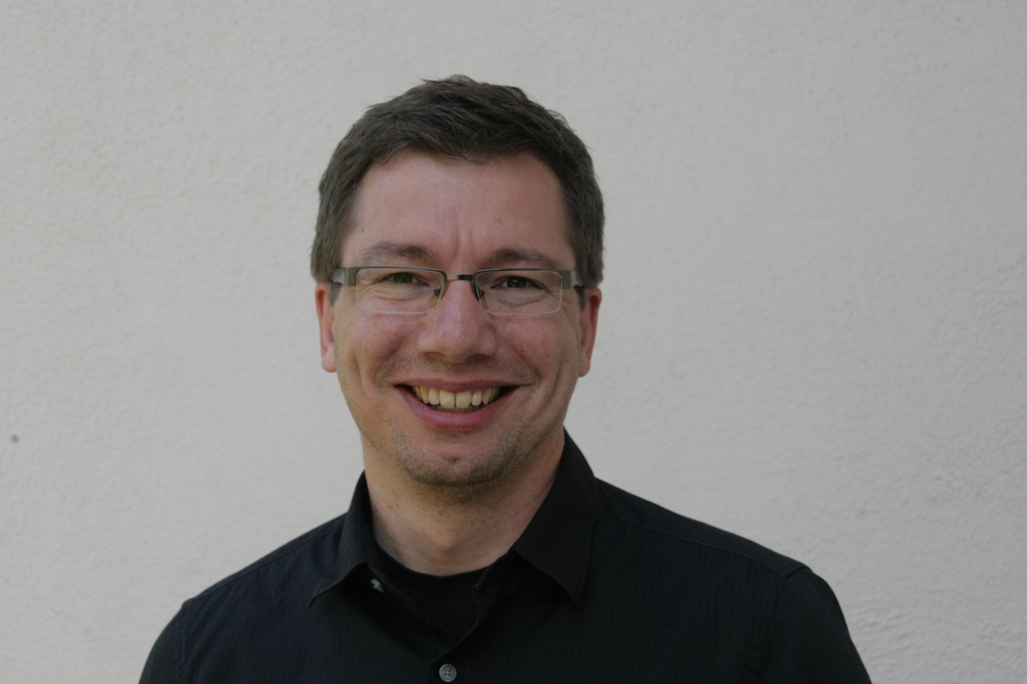 Das ist der neue Gemeinderat von Hallerndorf