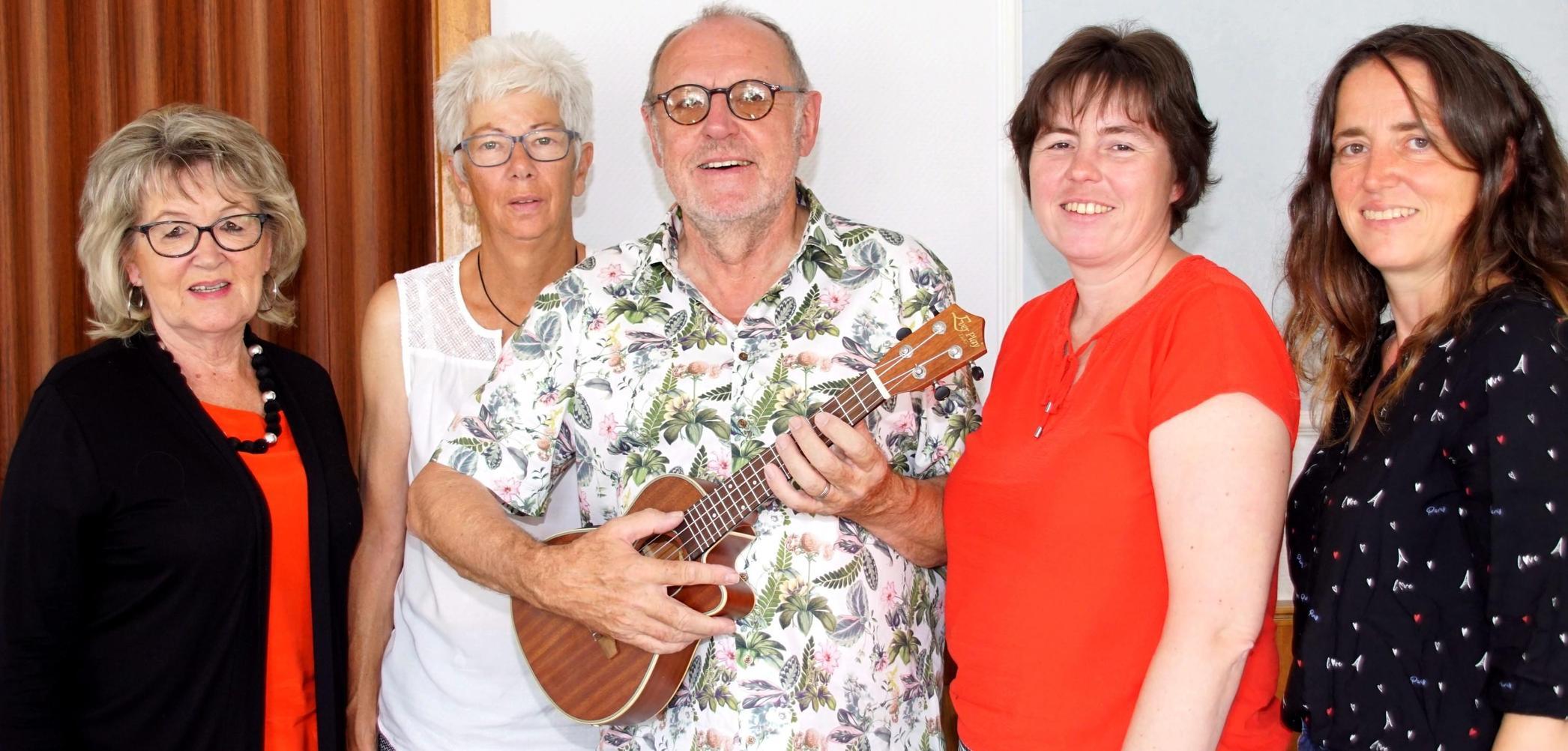 Geburtstagswünsche für Georg Karl Zanzinger