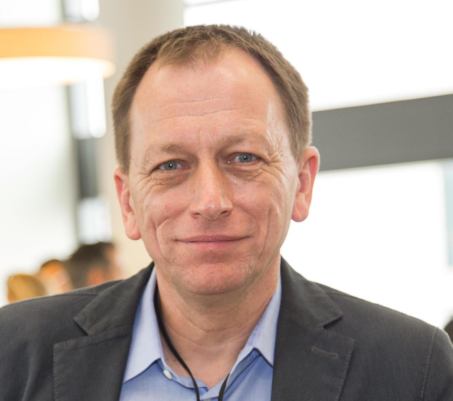 Roger Spindler's Instagram, Twitter & Facebook on IDCrawl