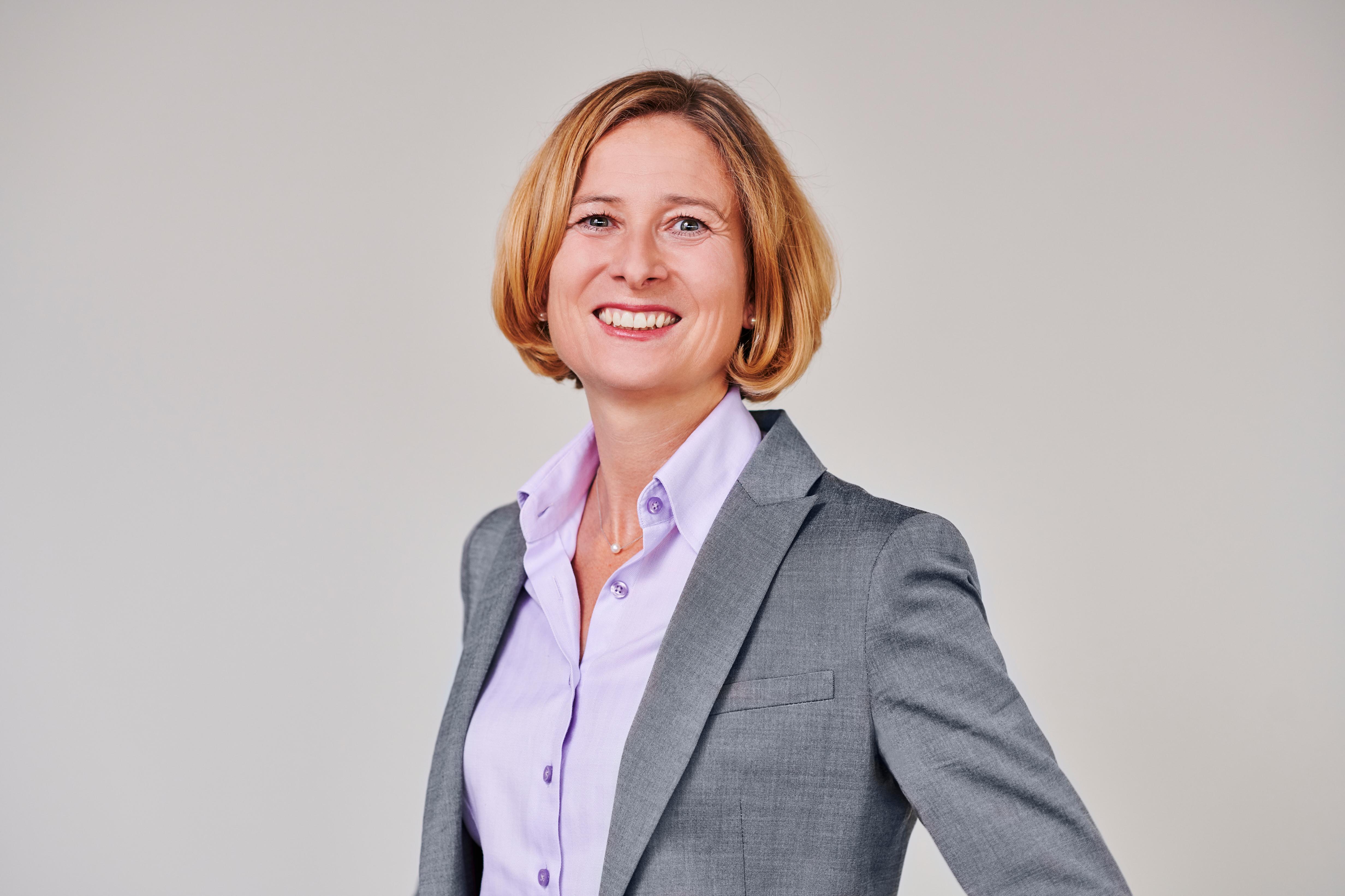 Die Stimmen zum Nürnberg Digital Festival