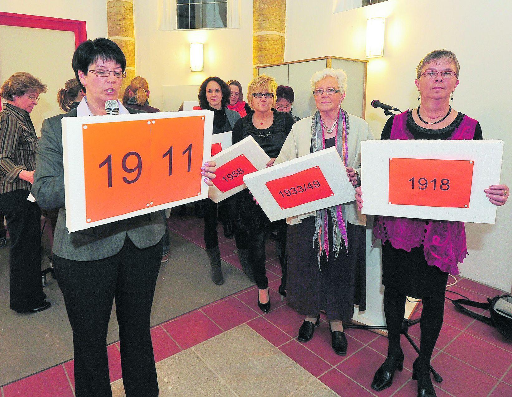 Noch etliche „offene Baustellen“