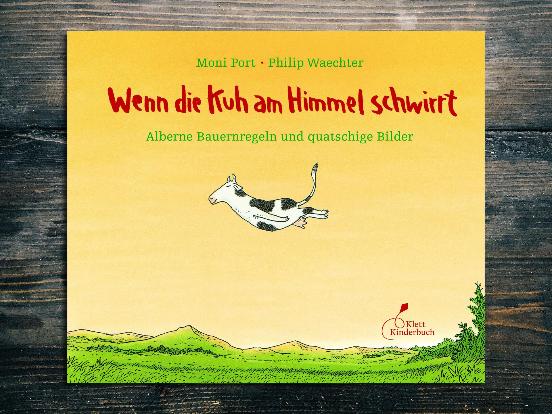 Das sollten Sie lesen! Unsere Buchtipps für den Februar