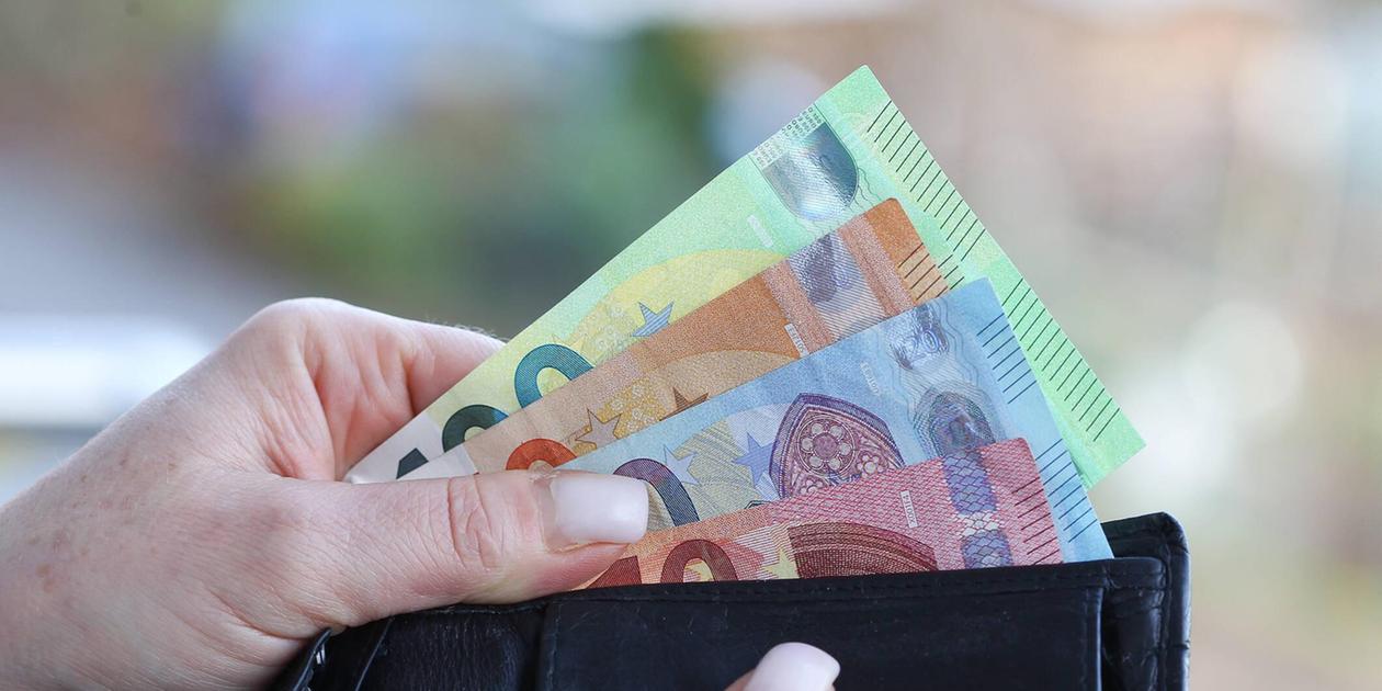 Wie Teuer Ist Das Leben In Deutschland Diese Grafik Verr t Es wie-teuer-ist-das-leben-in-deutschland-diese-grafik-verr-t-es