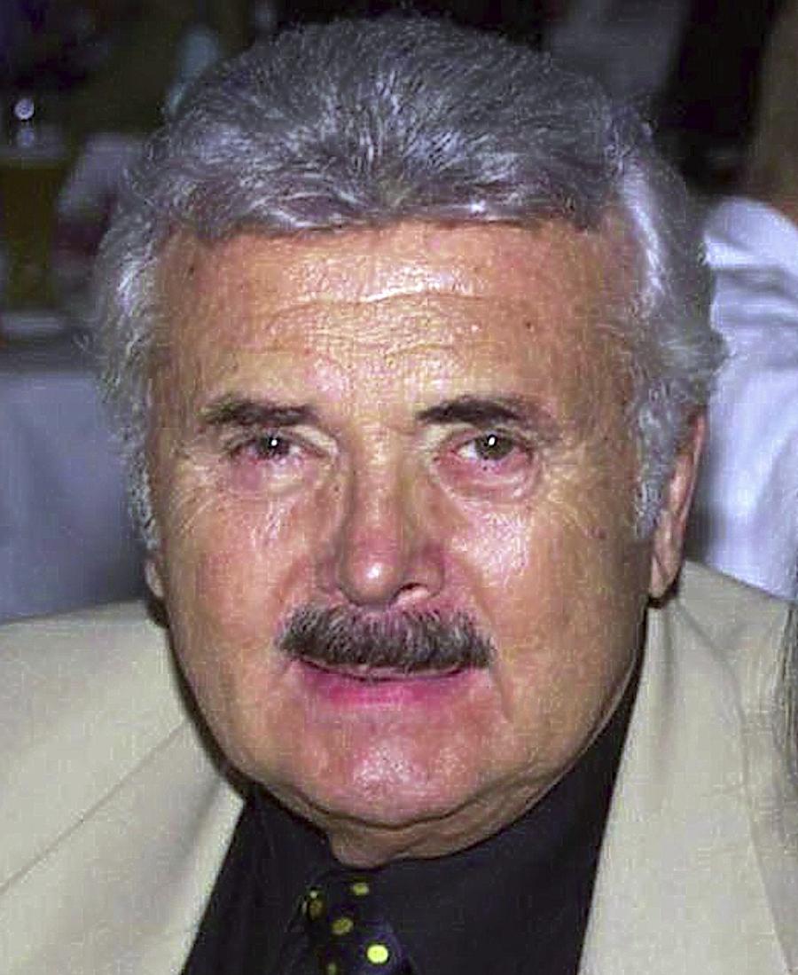 Wird Dr. Gsells Tod nun gesühnt?