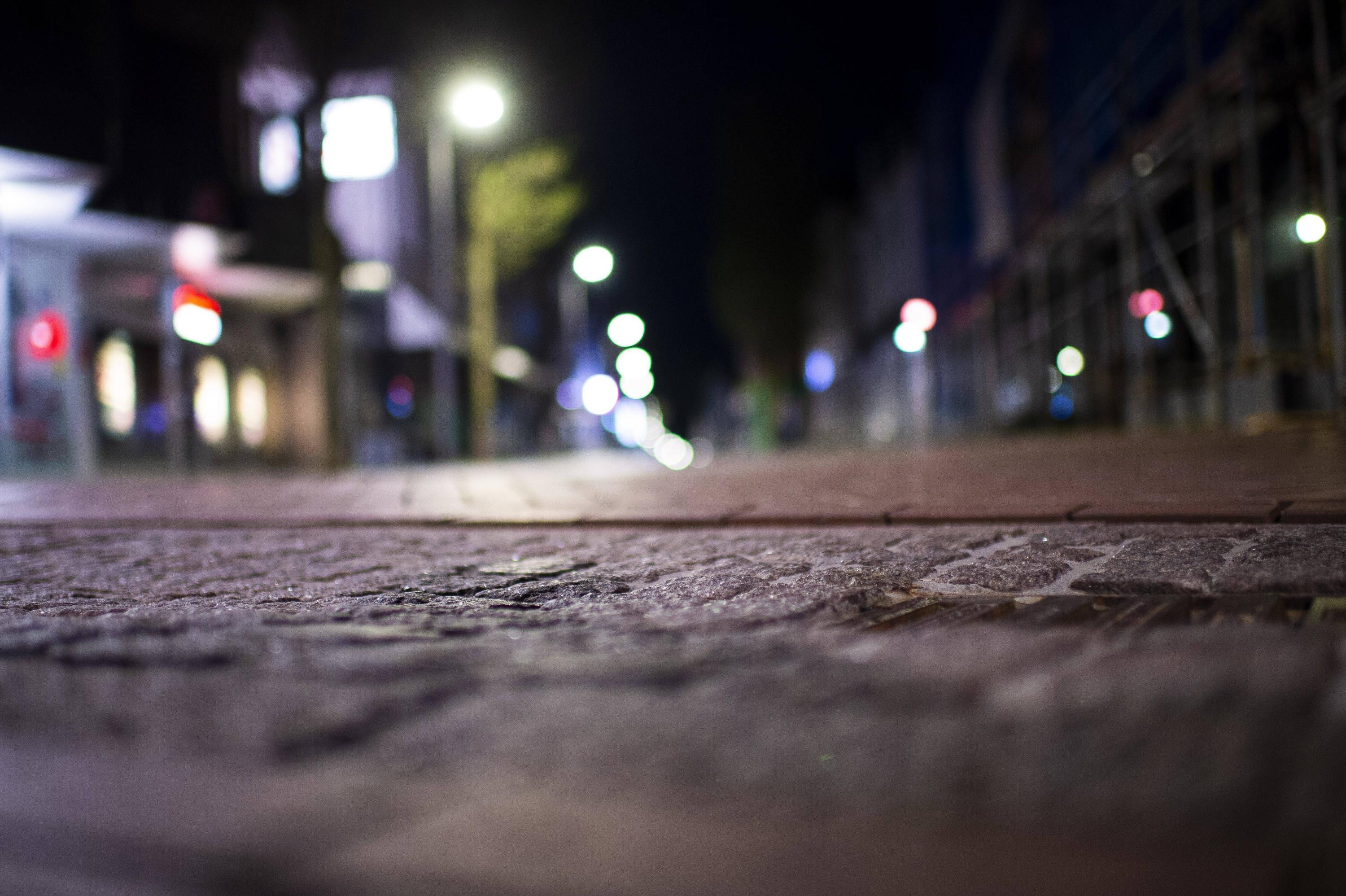 Kommentar: In der Corona-Angststarre schoss Bayern über das Ziel hinaus