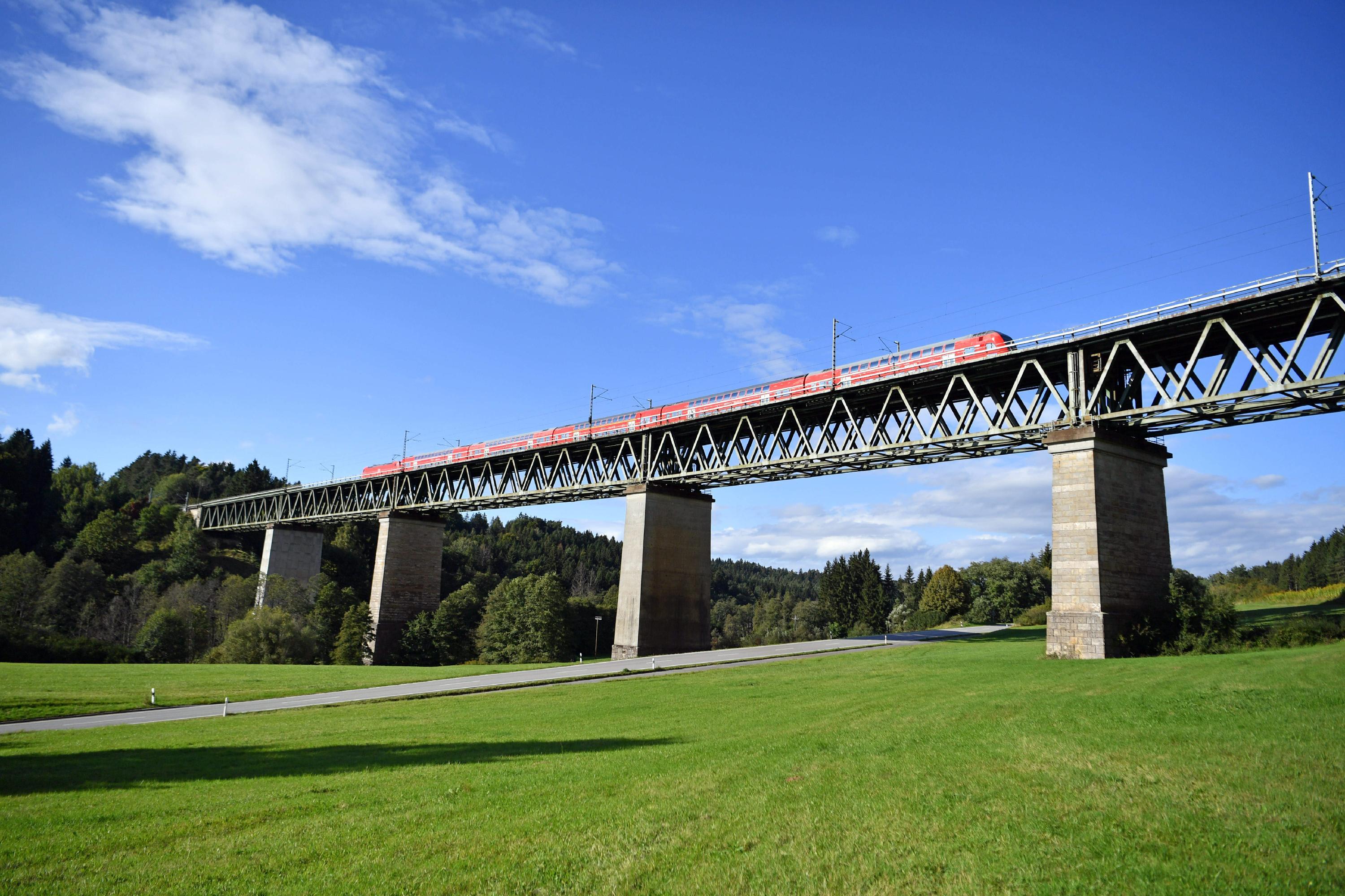 Deining: In der Gemeinde mit Herz ist Leben und Arbeiten etwas Besonderes