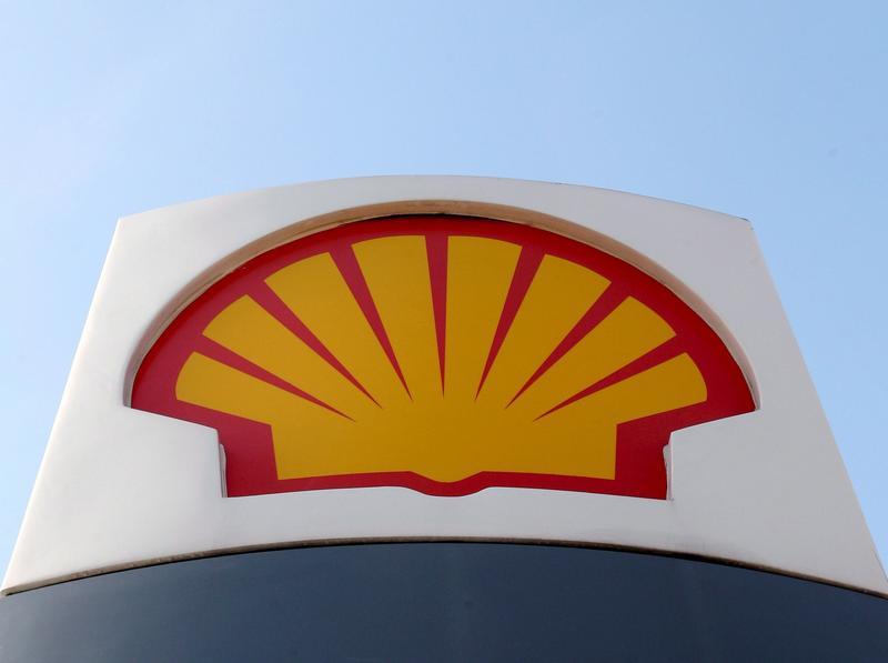 Shell führt altes Super E5 mit 95 Oktan wieder ein