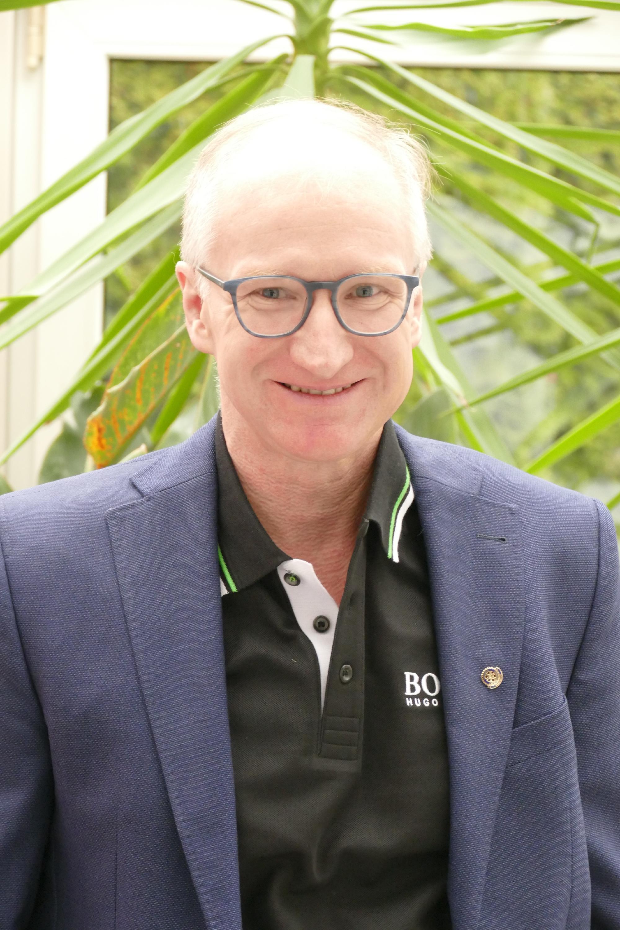 Gore produziert seit 40 Jahren in Pleinfeld