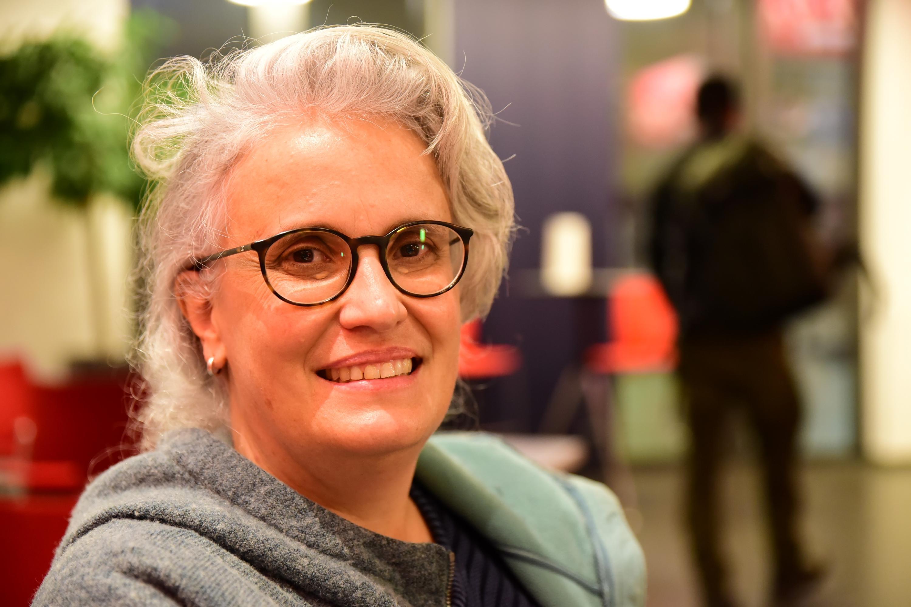 Forchheimshots: Ausstellung mit Top 100 Instagram-Fotos ist gestartet