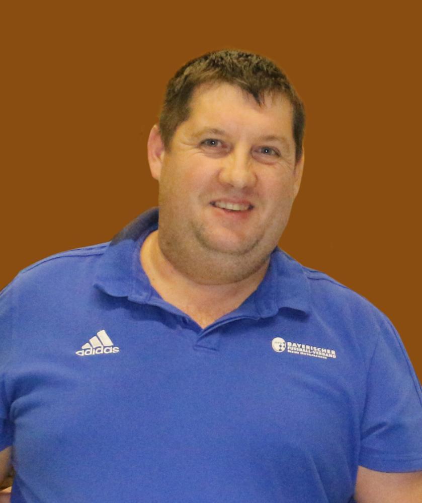 Kein Advents-Kick unter 2Gplus im Kreis Neumarkt/Jura