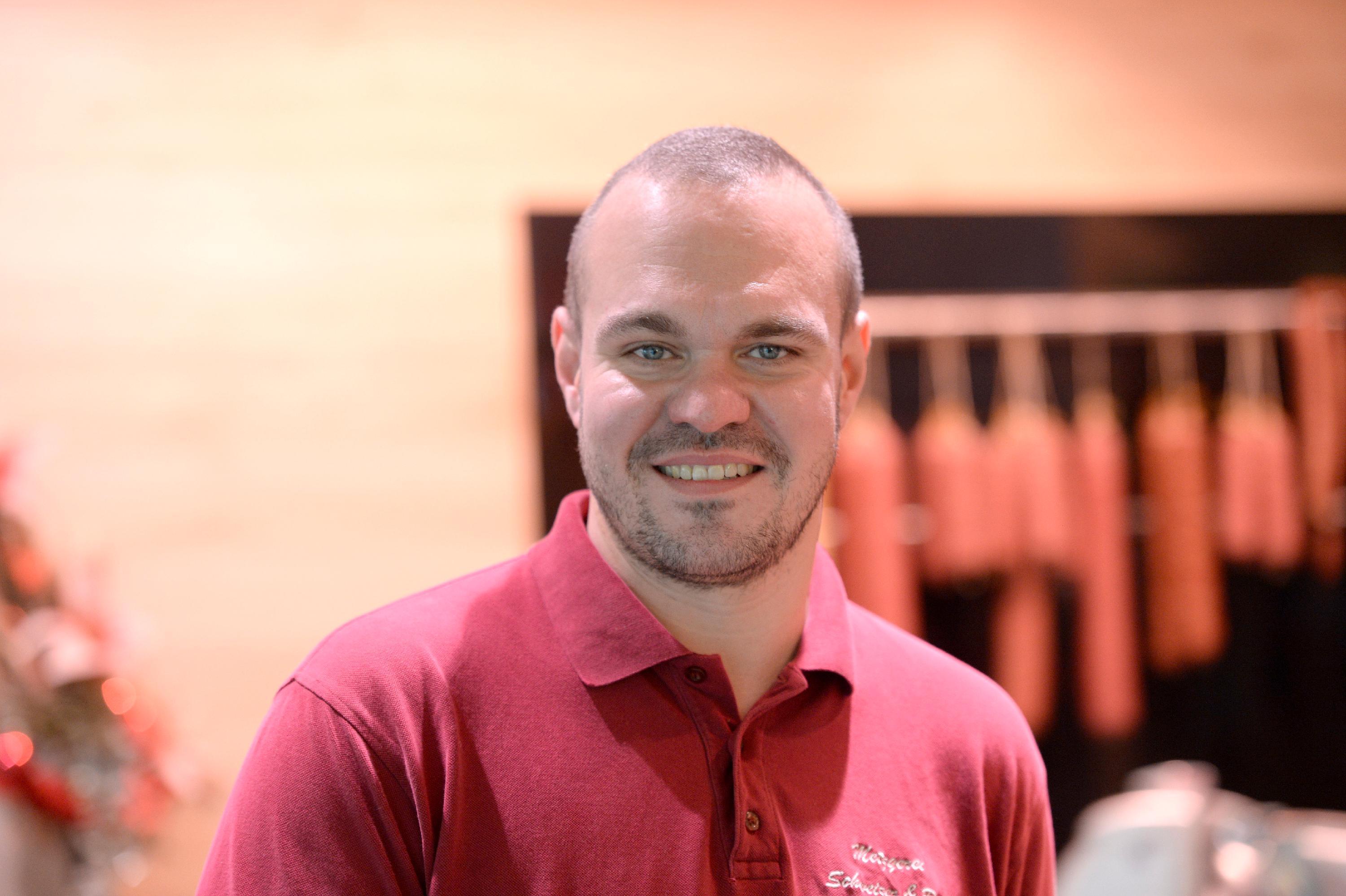 Warum die fränkische Bratwurst im neuen Jahr teurer wird