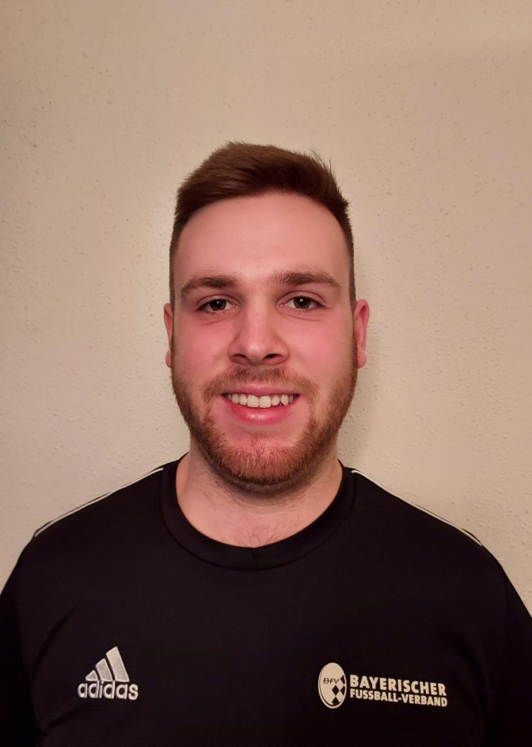 Uwe Wichmann bleibt der Chef der Jura-Süd-Schiris