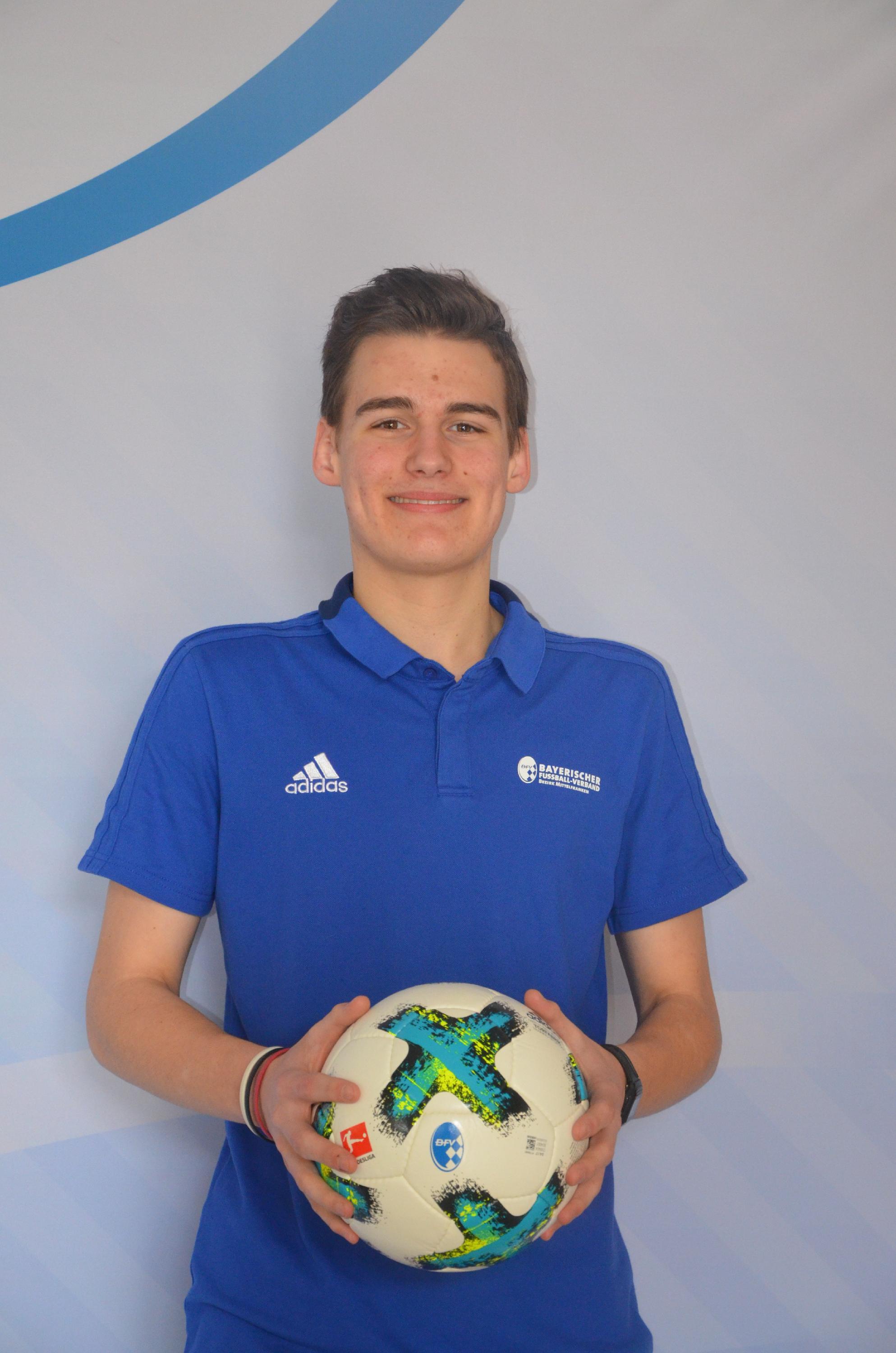 Uwe Wichmann bleibt der Chef der Jura-Süd-Schiris