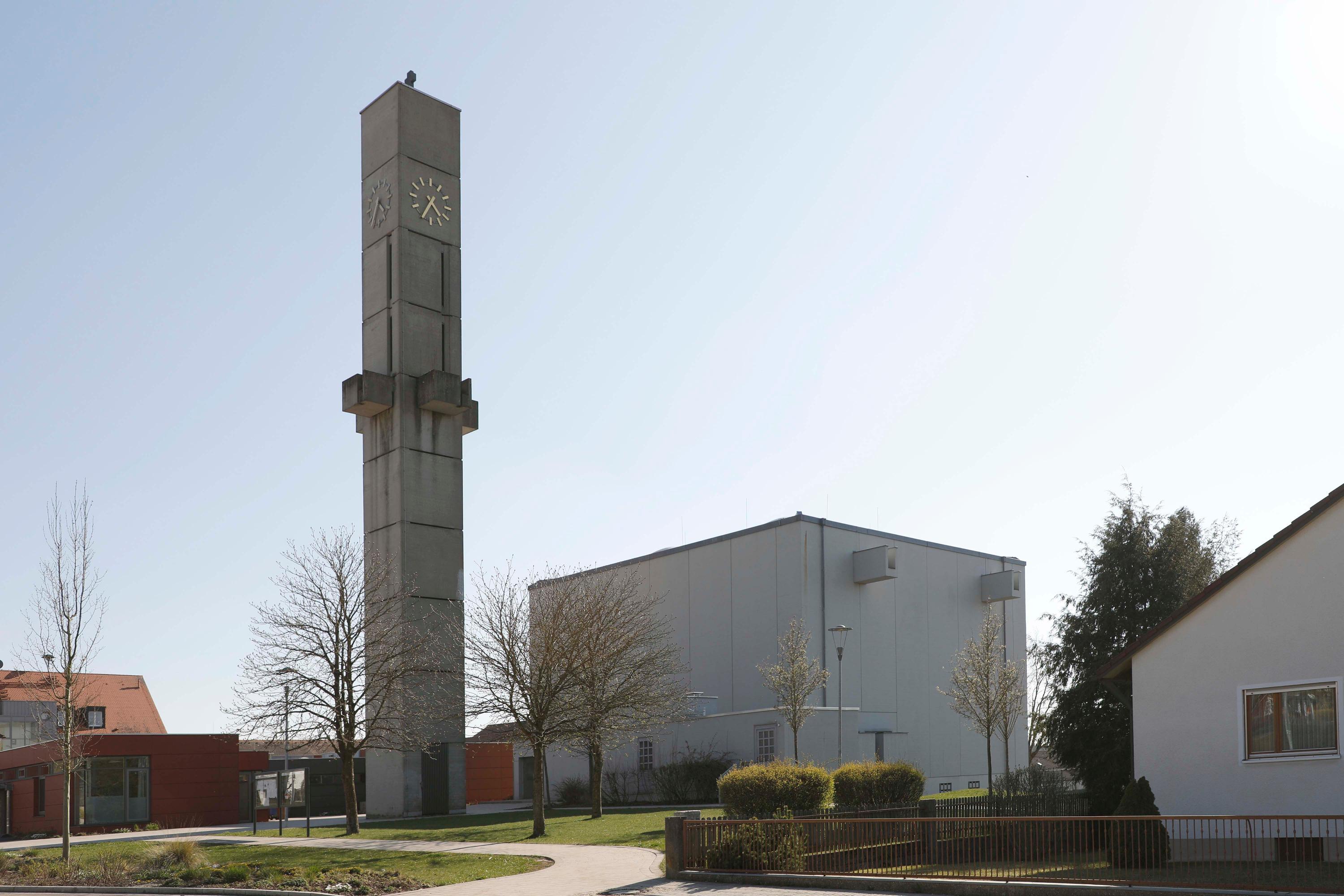 Sengenthal: Charmante Gemeinde mit geologischen, botanischen und ...