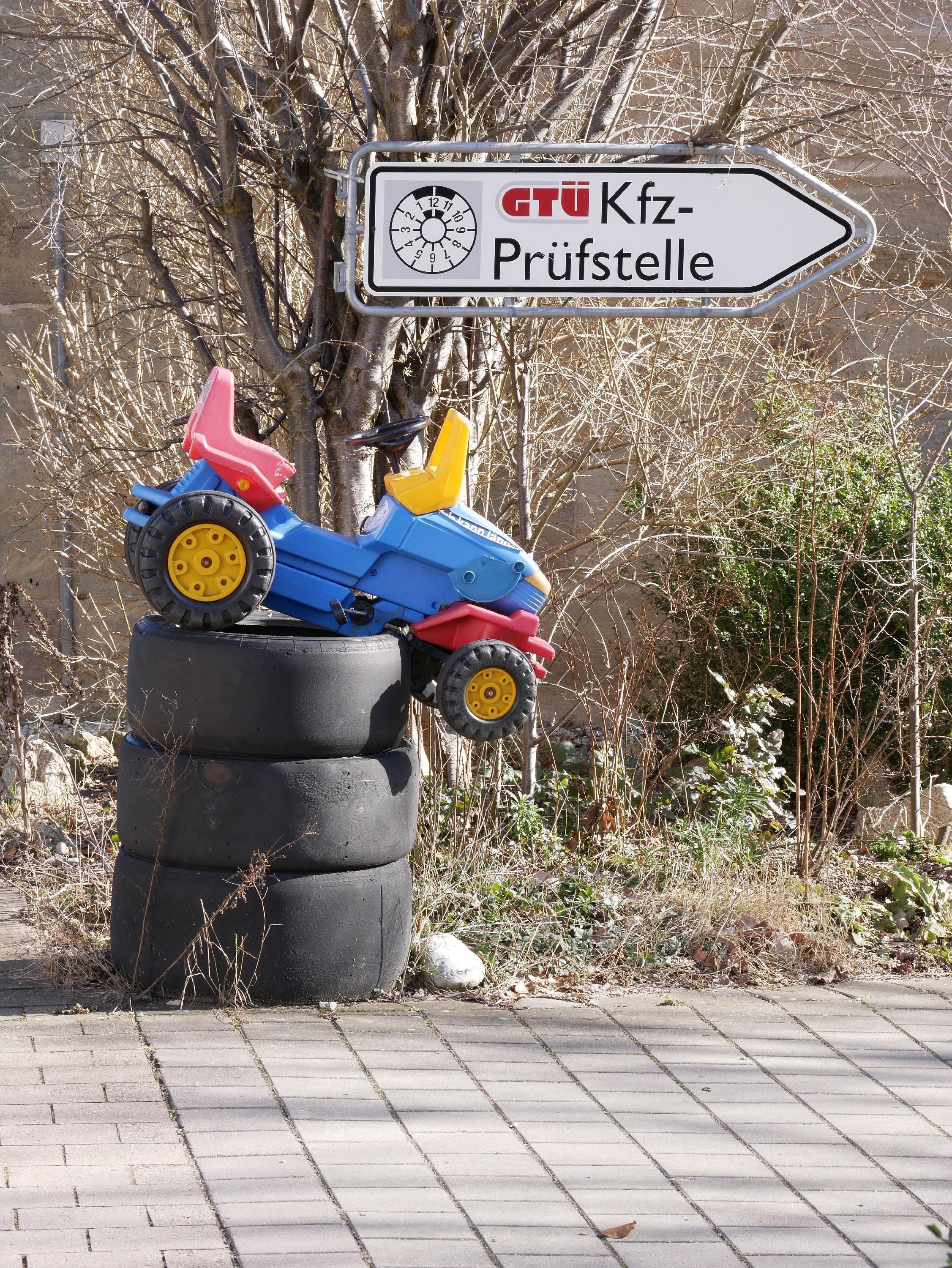 Die schönsten Leserfotos im Februar 2022