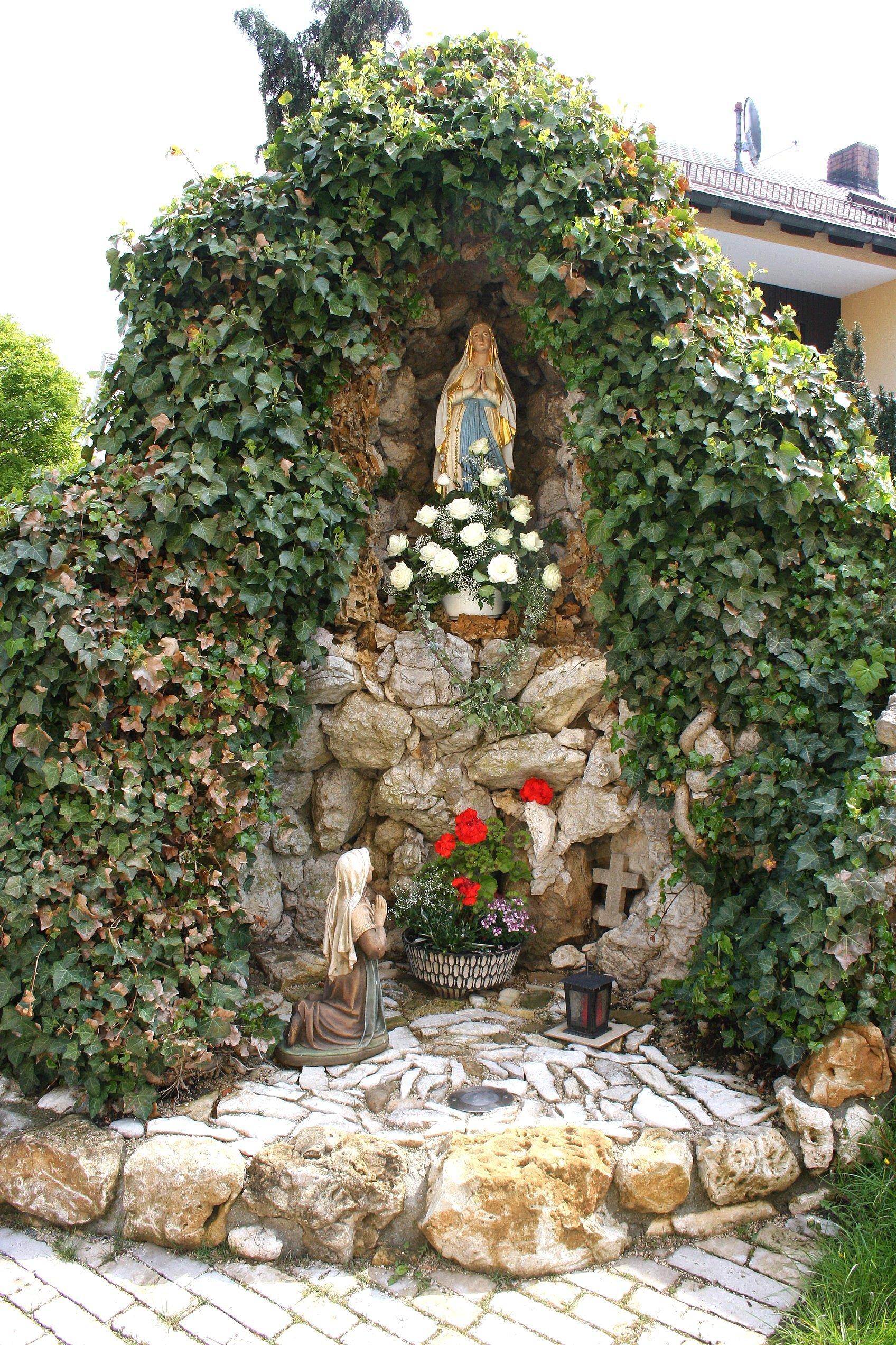 Sengenthal: Charmante Gemeinde mit geologischen, botanischen und ...