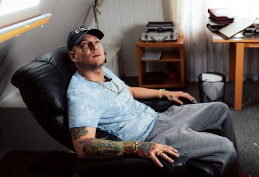 Paukenschlag: Deutschlands größter Streamer zieht sich mit emotionalem ...