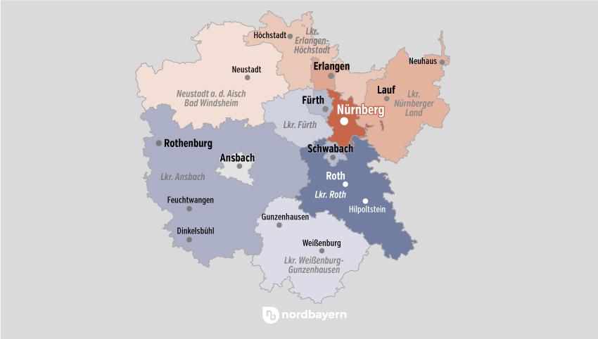 Von der Eingliederungshilfe bis zur psychischen Gesundheit: Das macht ...