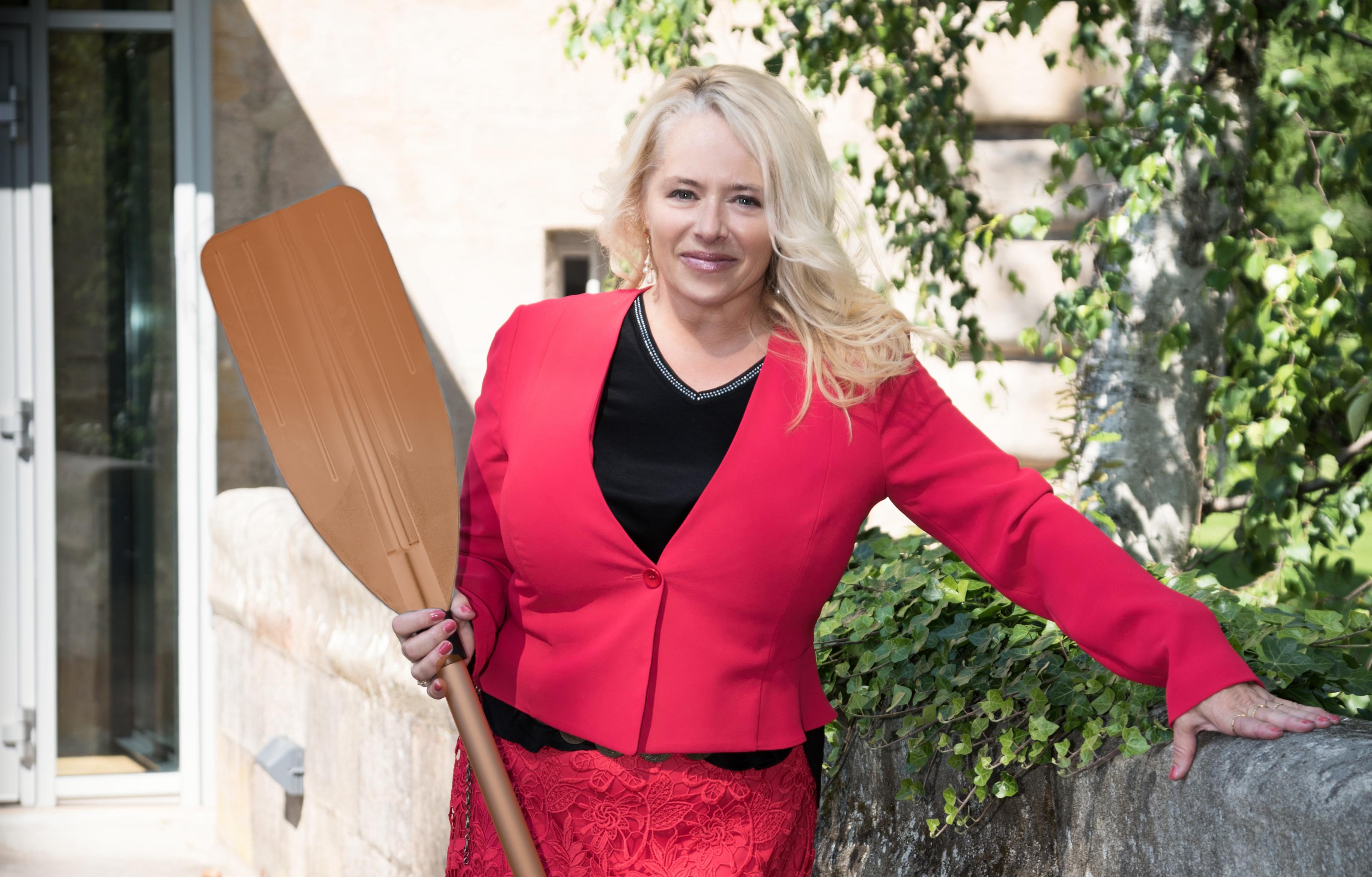 Isoliert im Gemeinderat