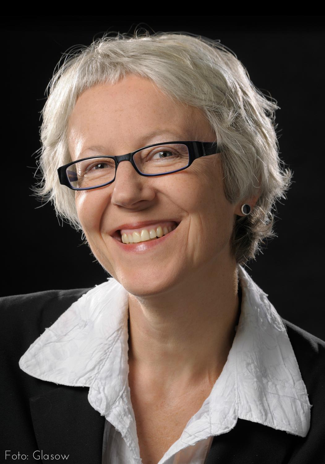 Zweiter Booster: Was Sie in Erlangen und Erlangen-Höchstadt über die 4 ...