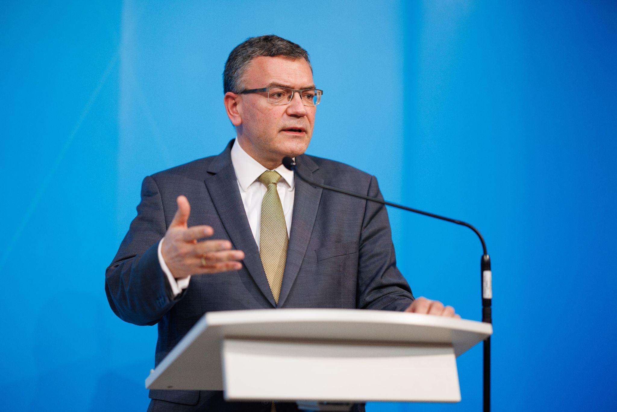Alle Gesichter, alle Posten: Die bayerischen Minister im Überblick