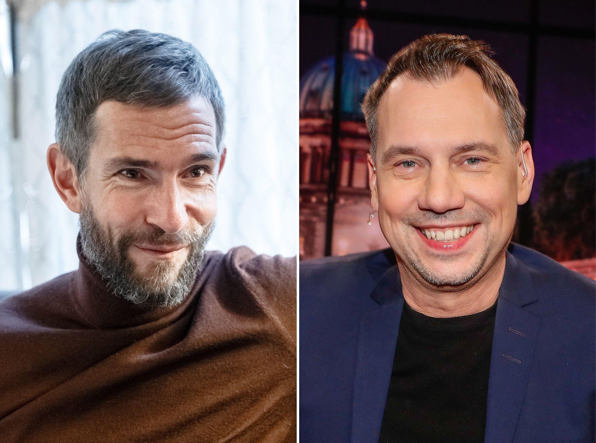 Ein Fitzek mit Beisenherz-Effekt: "Schreib oder stirb"