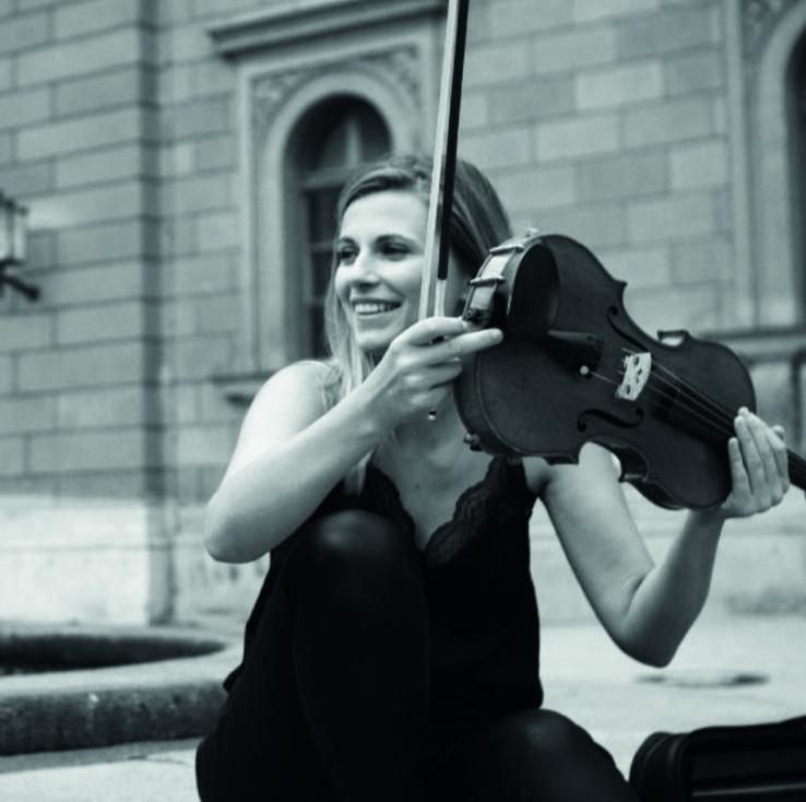 Große Namen und Geheimtipps: Das bietet das 27. Jazz & Blues Open in ...