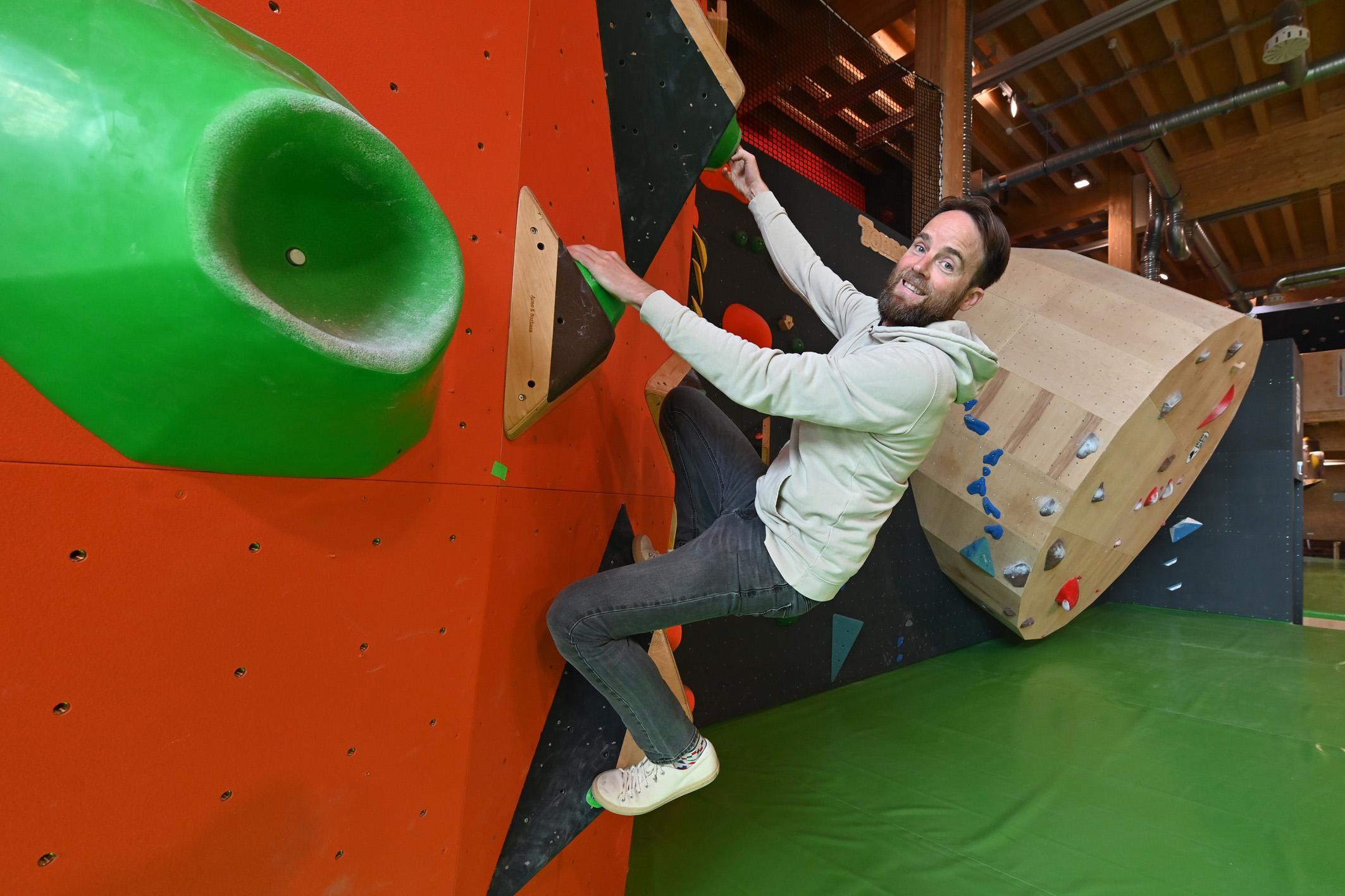 So war das Jahr 2022 im Landkreis Erlangen-Höchstadt