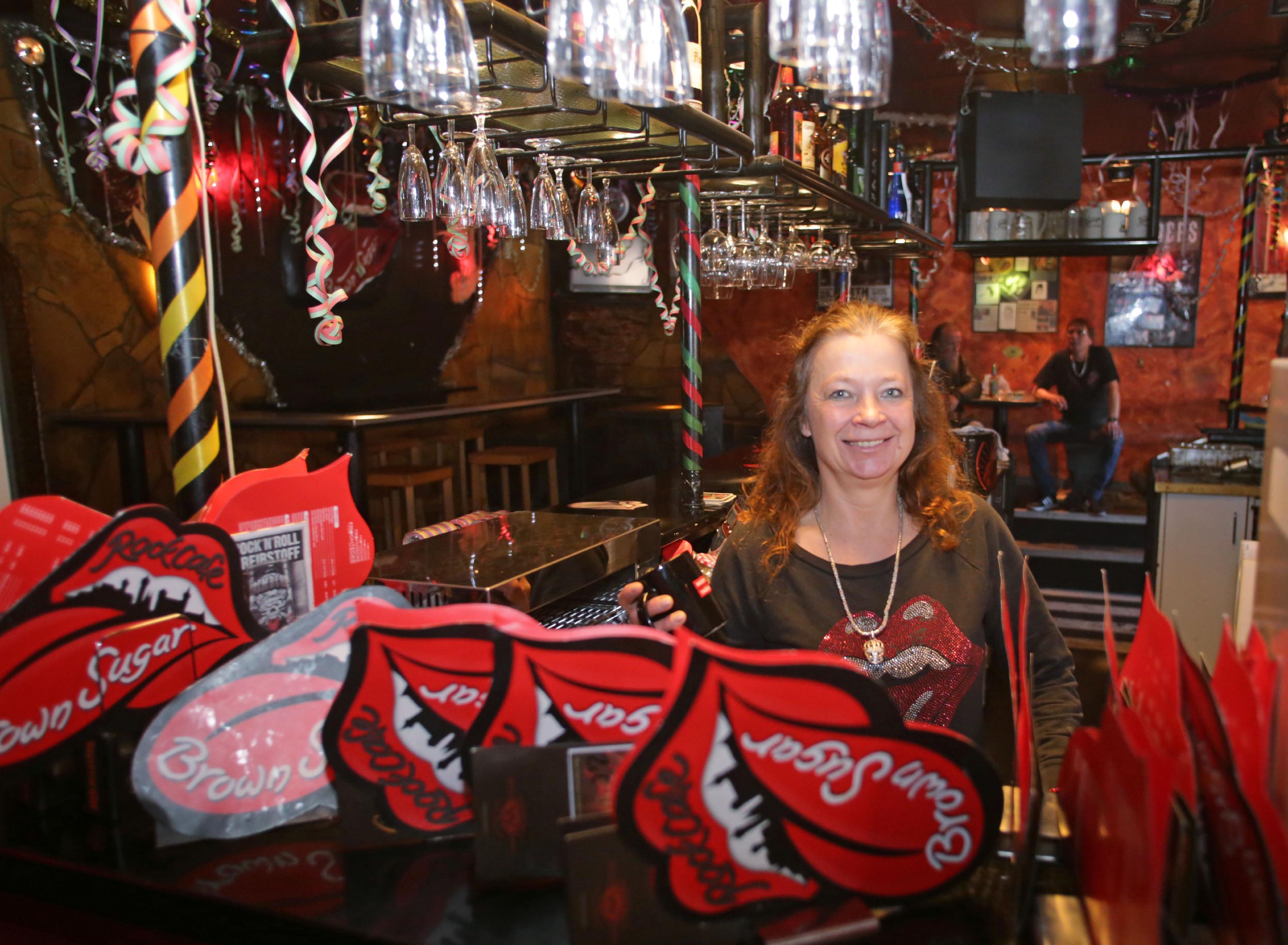 "Die Leute sind hungrig": Das bedeutet Rock im Park 2022 für Nürnberg ...