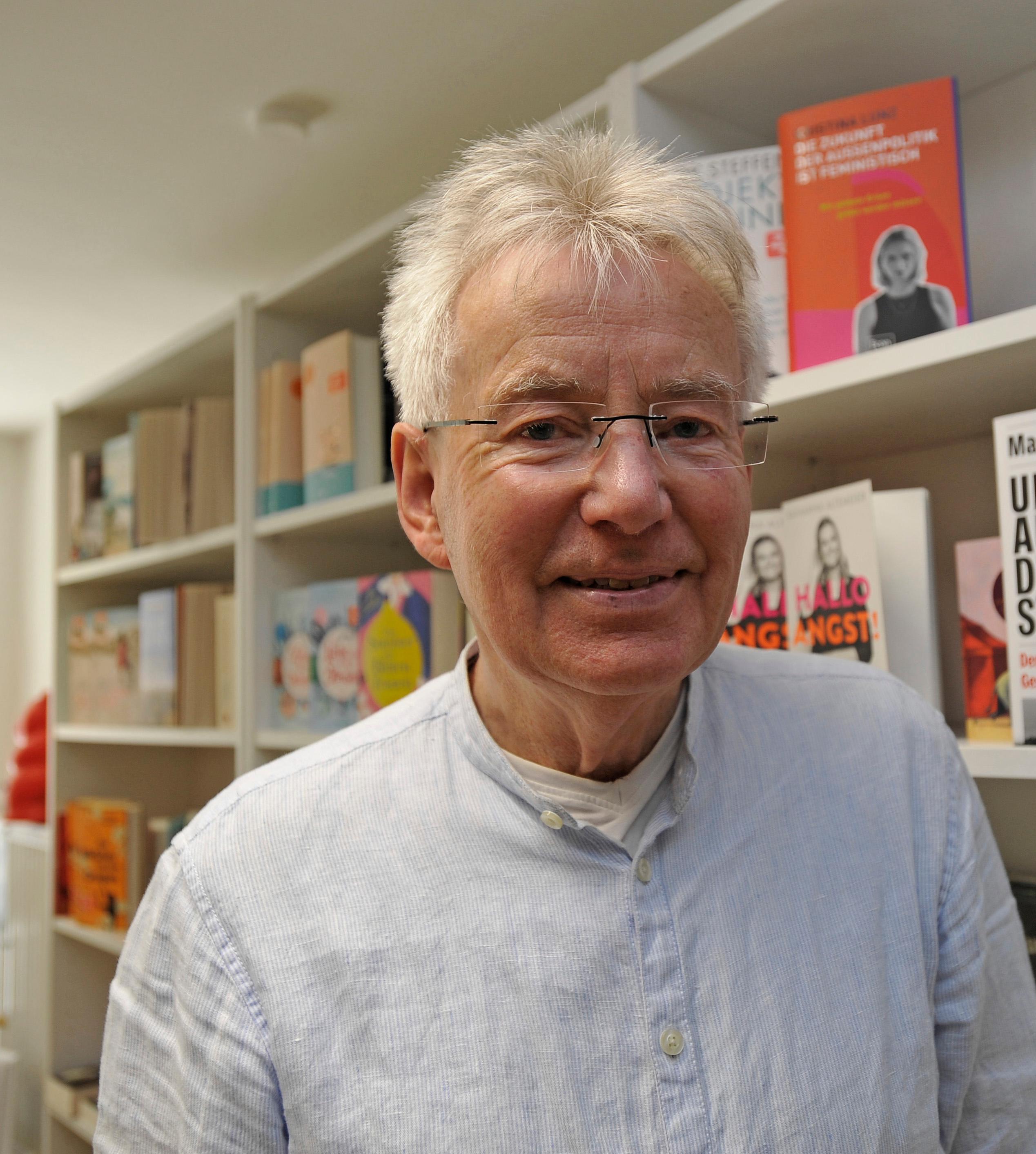 Die Fränkische Schweiz: Ein Urlaubsziel direkt vor der Haustür