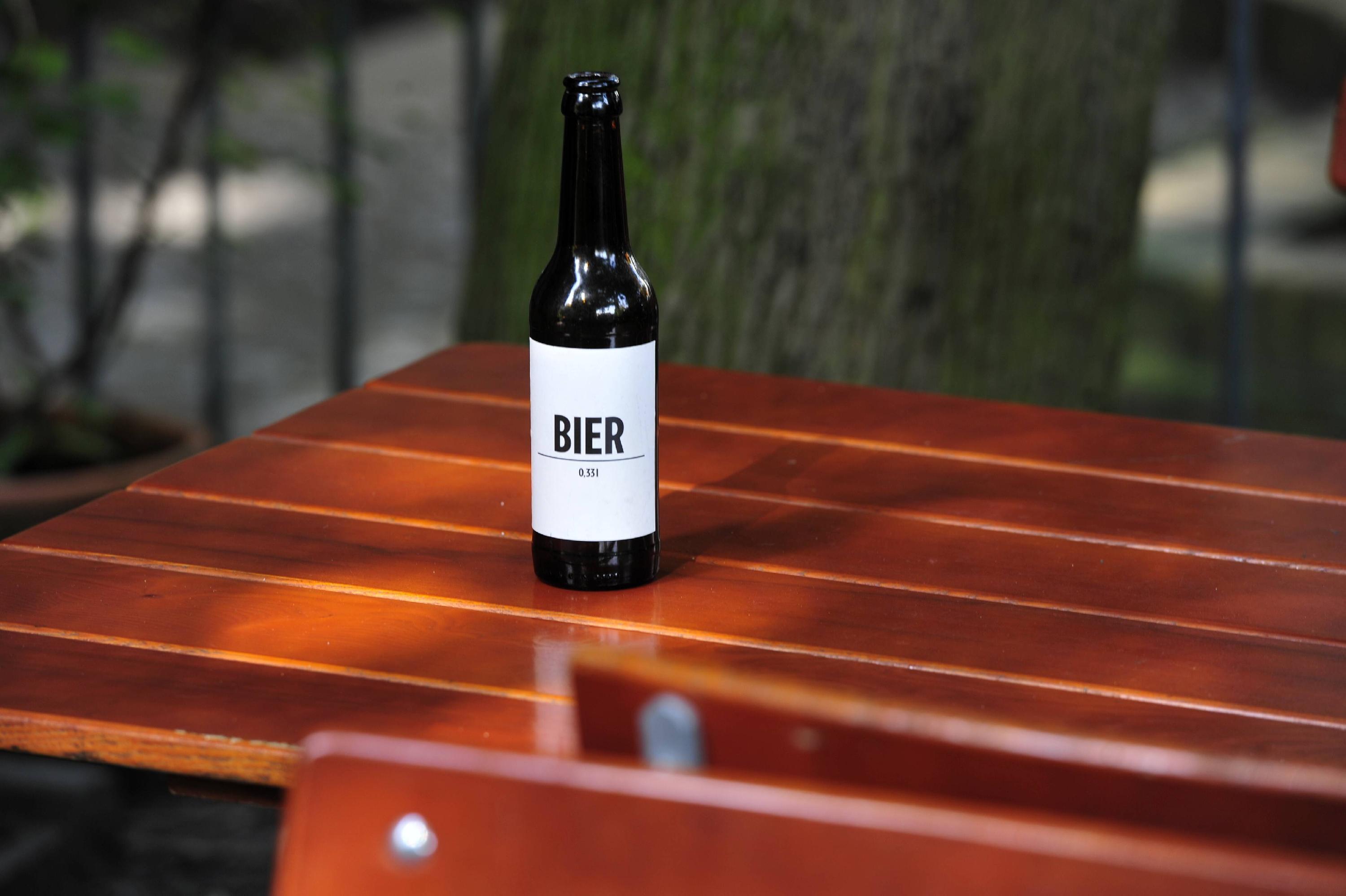 Fruchtig & frech: Franken hat sein erstes Tornado-Bier