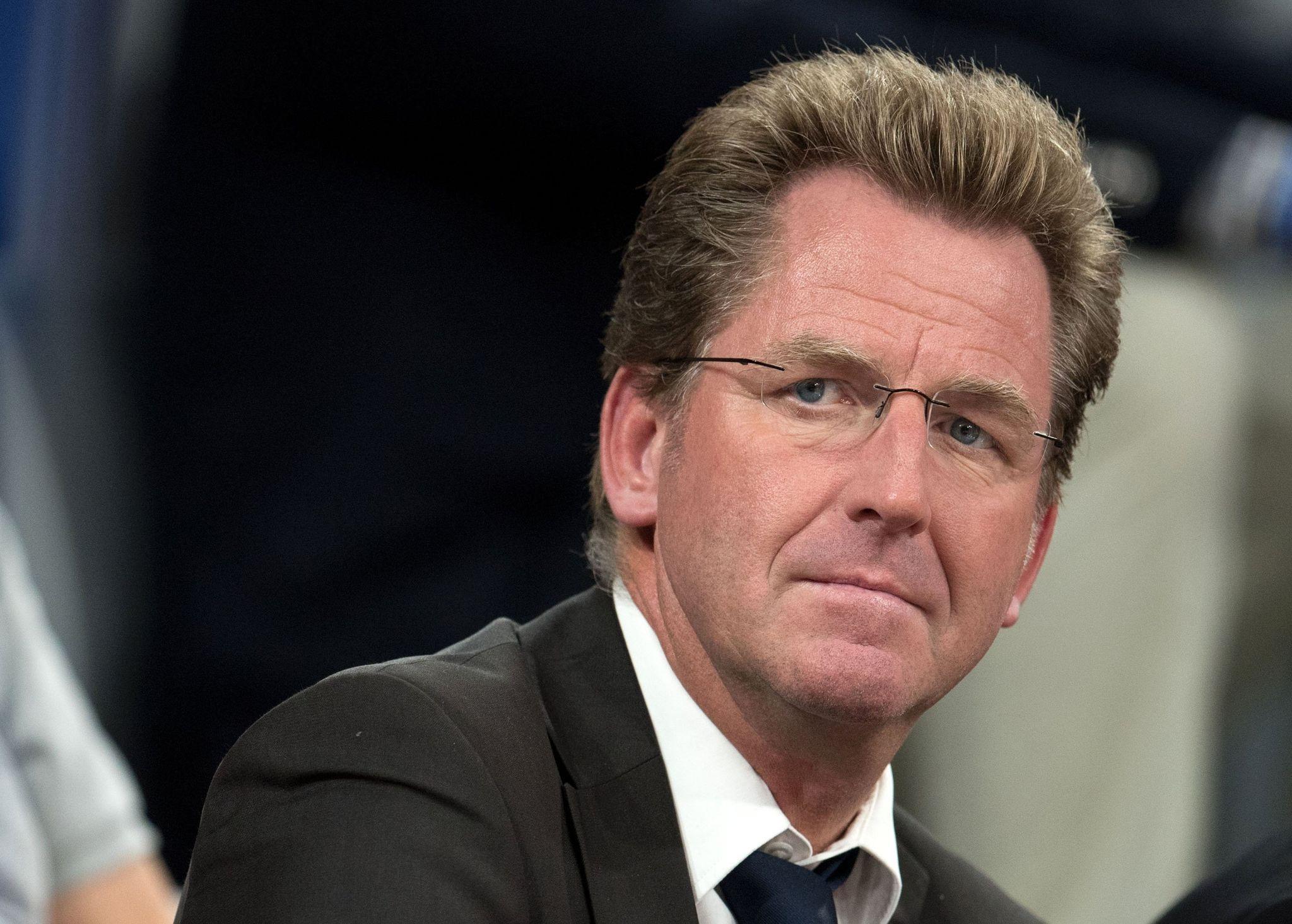 Basketball-Boss Holz zieht nach Saison positives Fazit | Nordbayern