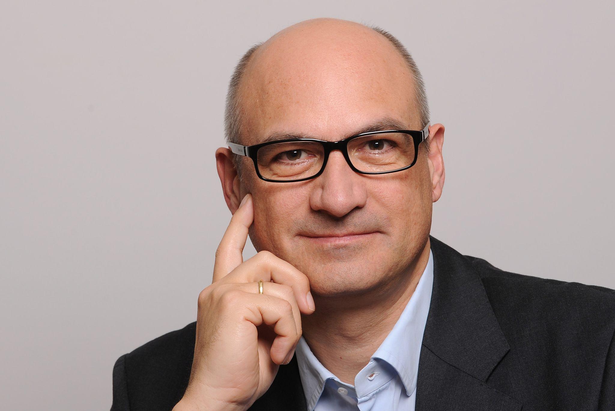 Randsportarten: Mit Streams und Promis zu mehr Zuschauern