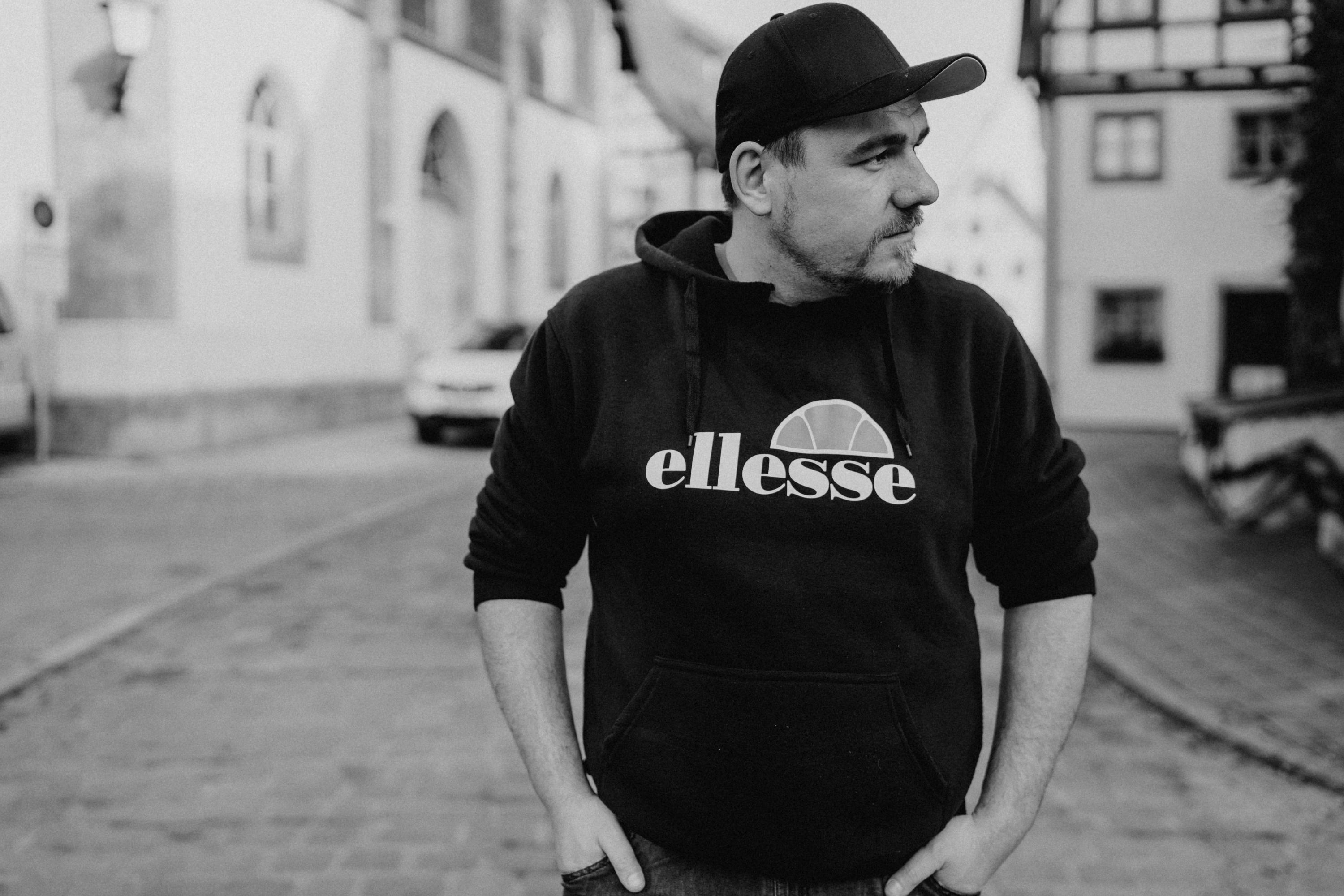 Wenn Lyrik auf Rap und Kabarett trifft, heißt es: Poetry Slam in ...