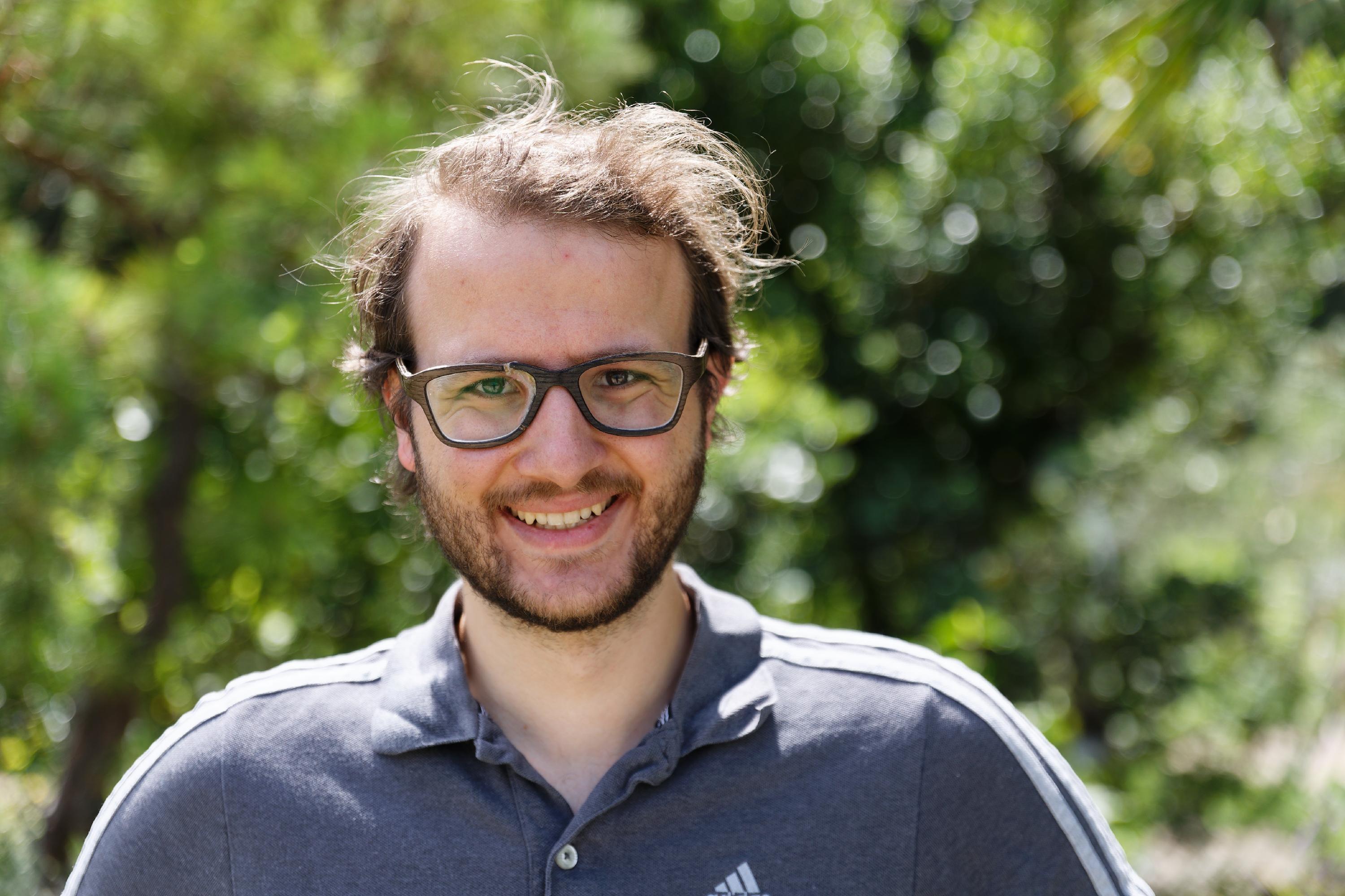 Deshalb sammelt die Initiative Radentscheid Bayern in Erlangen ...