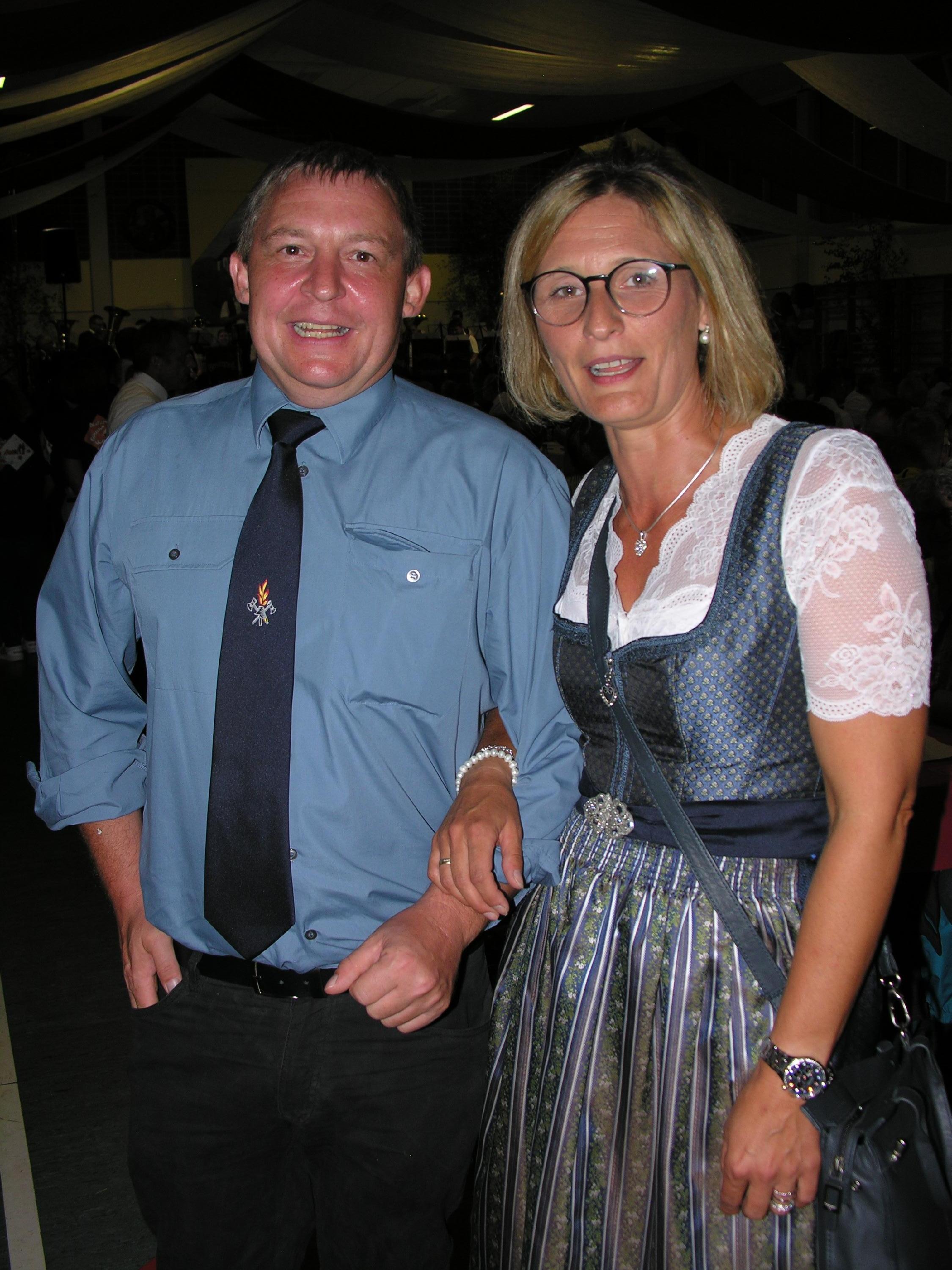 100 Jahre SG Dittenheim: An einem Tag ordentlich gefeiert | Nordbayern