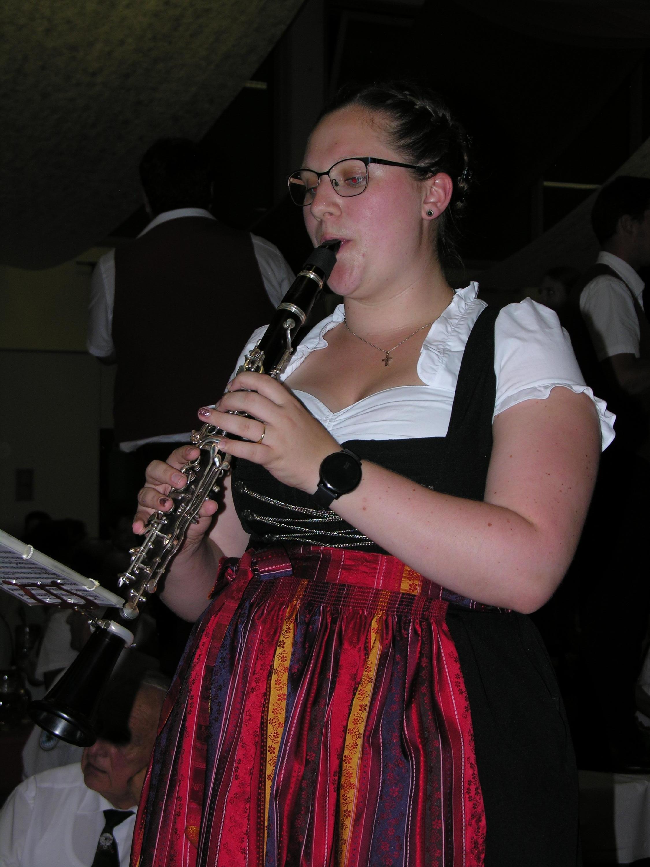 100 Jahre SG Dittenheim: An einem Tag ordentlich gefeiert