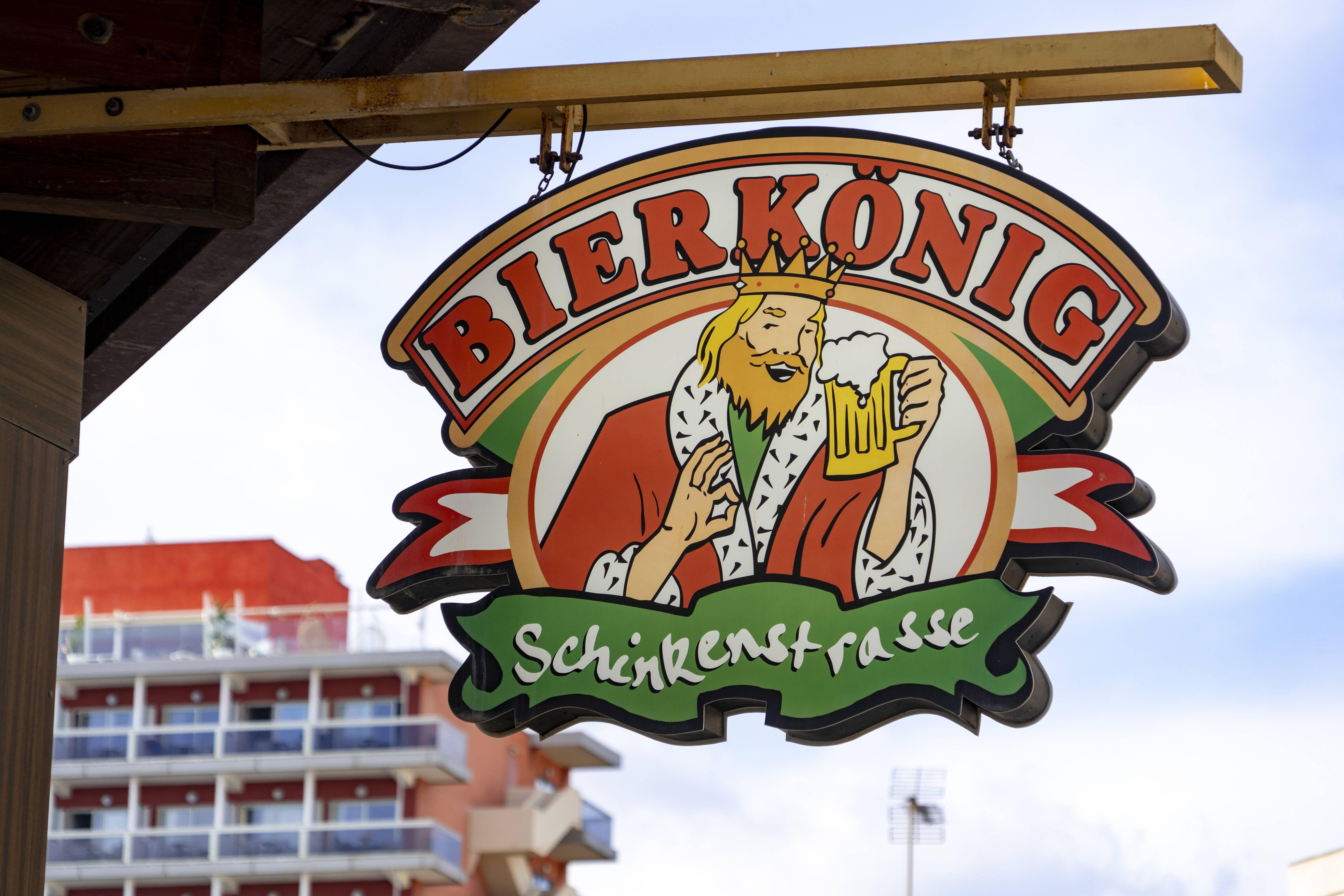 Mallorca: Der Mord an "Bierkönig" Manfred Meisel ist bis heute ungelöst