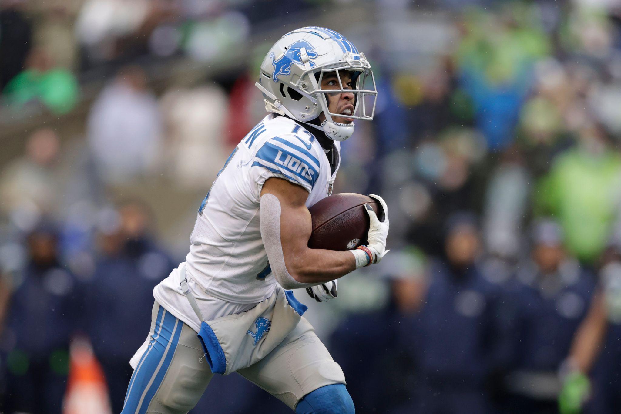 Deutsches NFL-Trio übersteht Kaderreduzierung