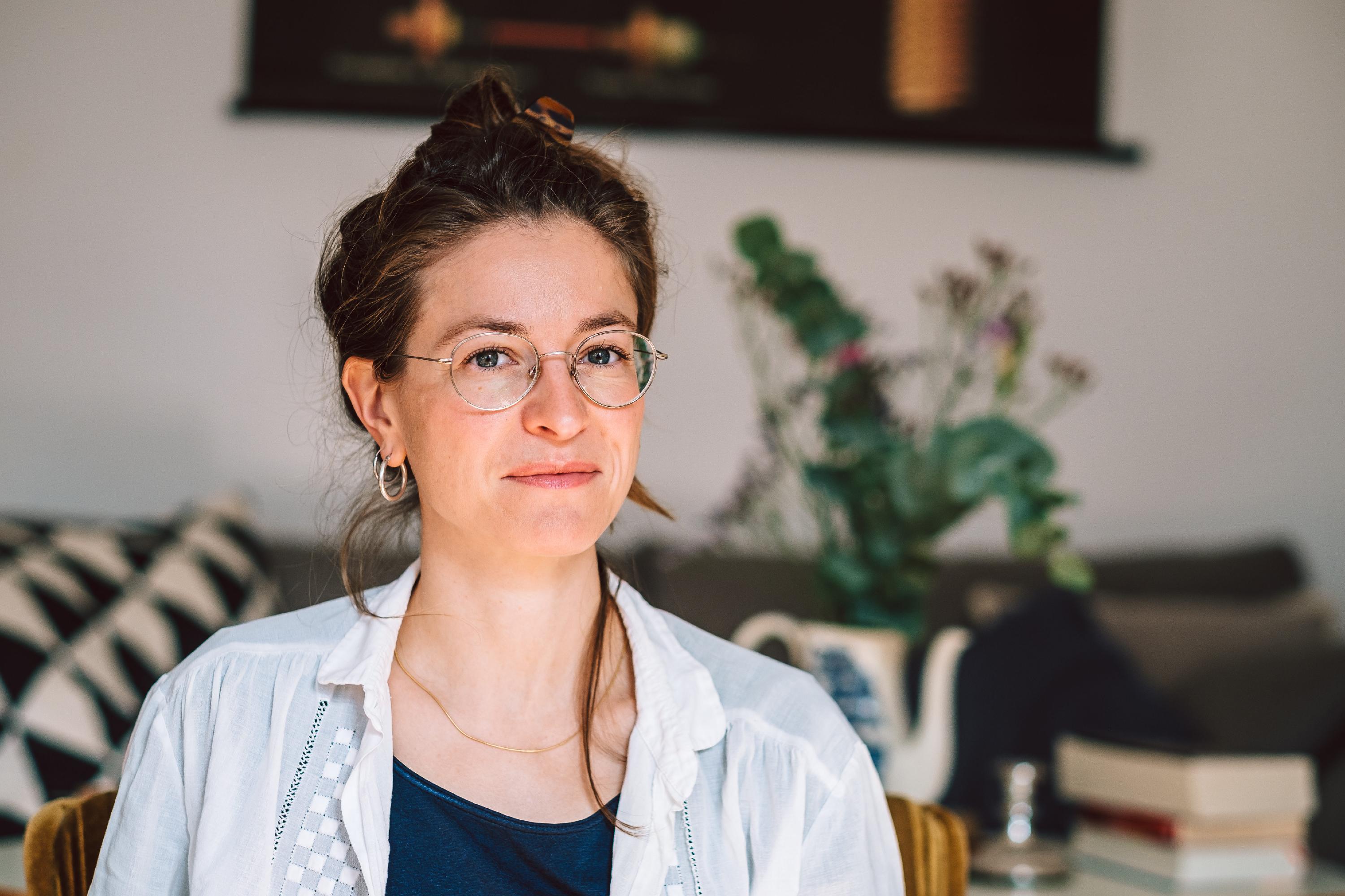 Kurios: Im Beicht-O-Mat werden Sünden gezeichnet