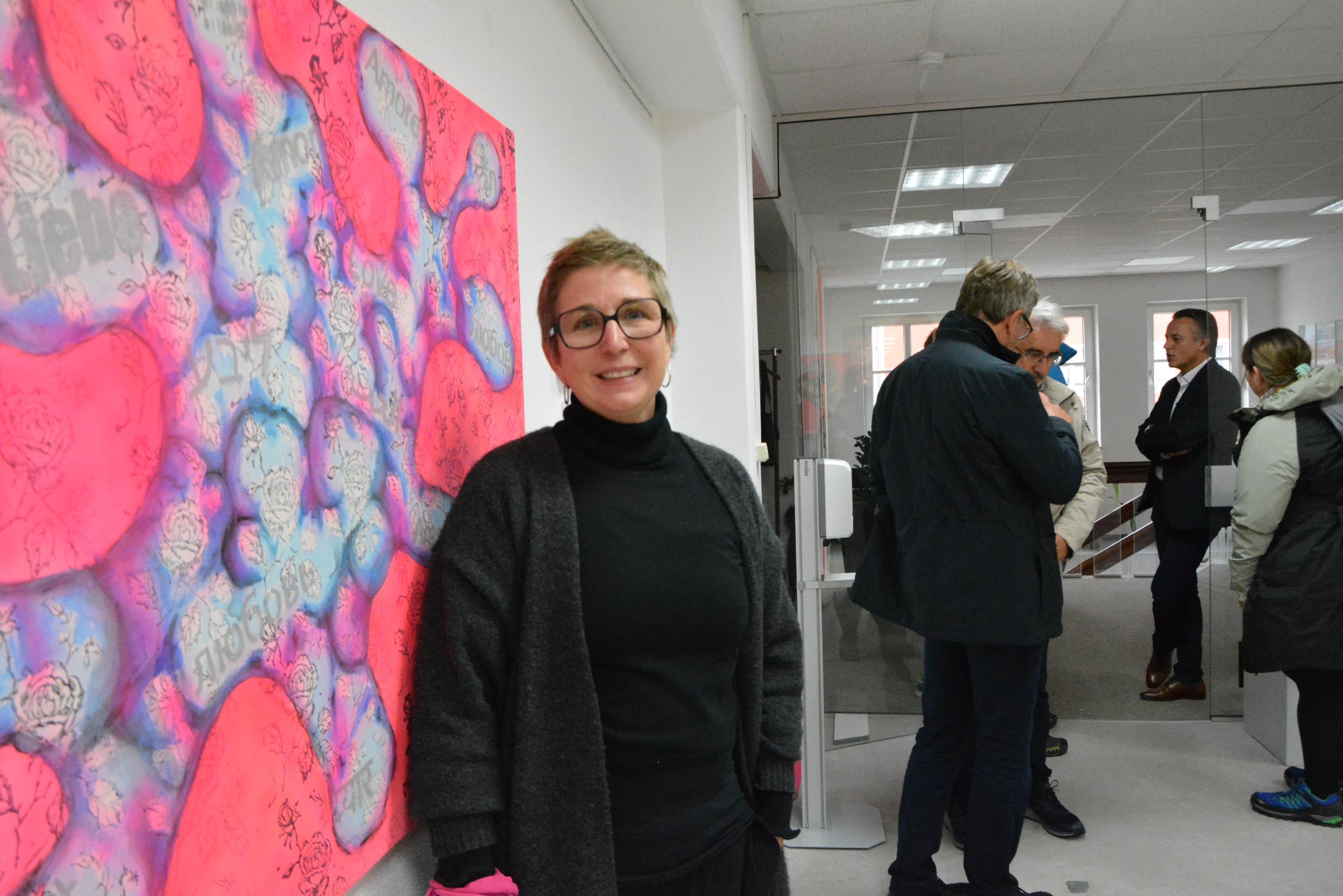 Bummeln, Kunst und Live-Musik: Alle Bilder vom Gunzenhäuser ...