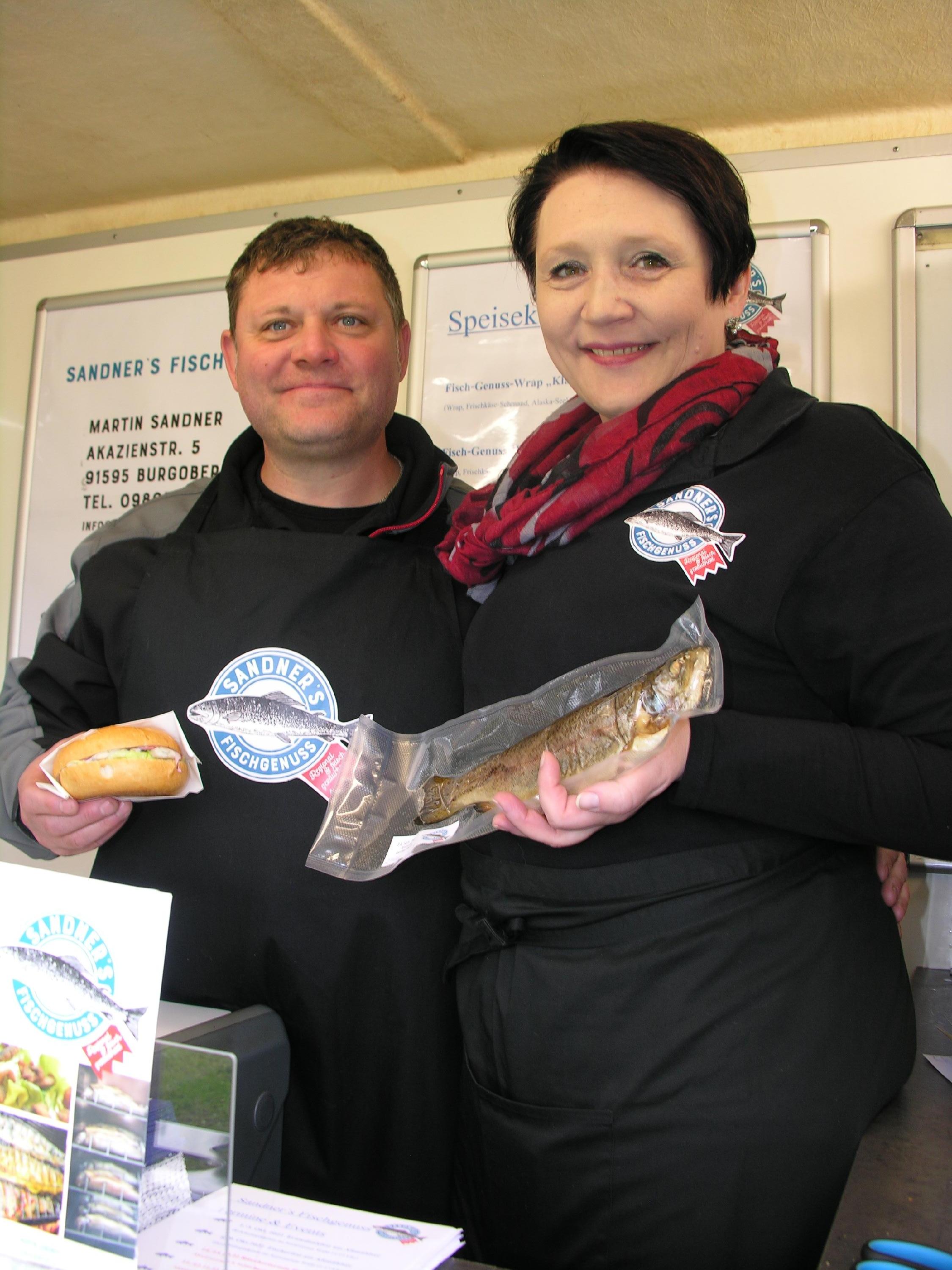 Ponys, Kunsthandwerk und Traktoren: So schön war das Erntedankfest am ...