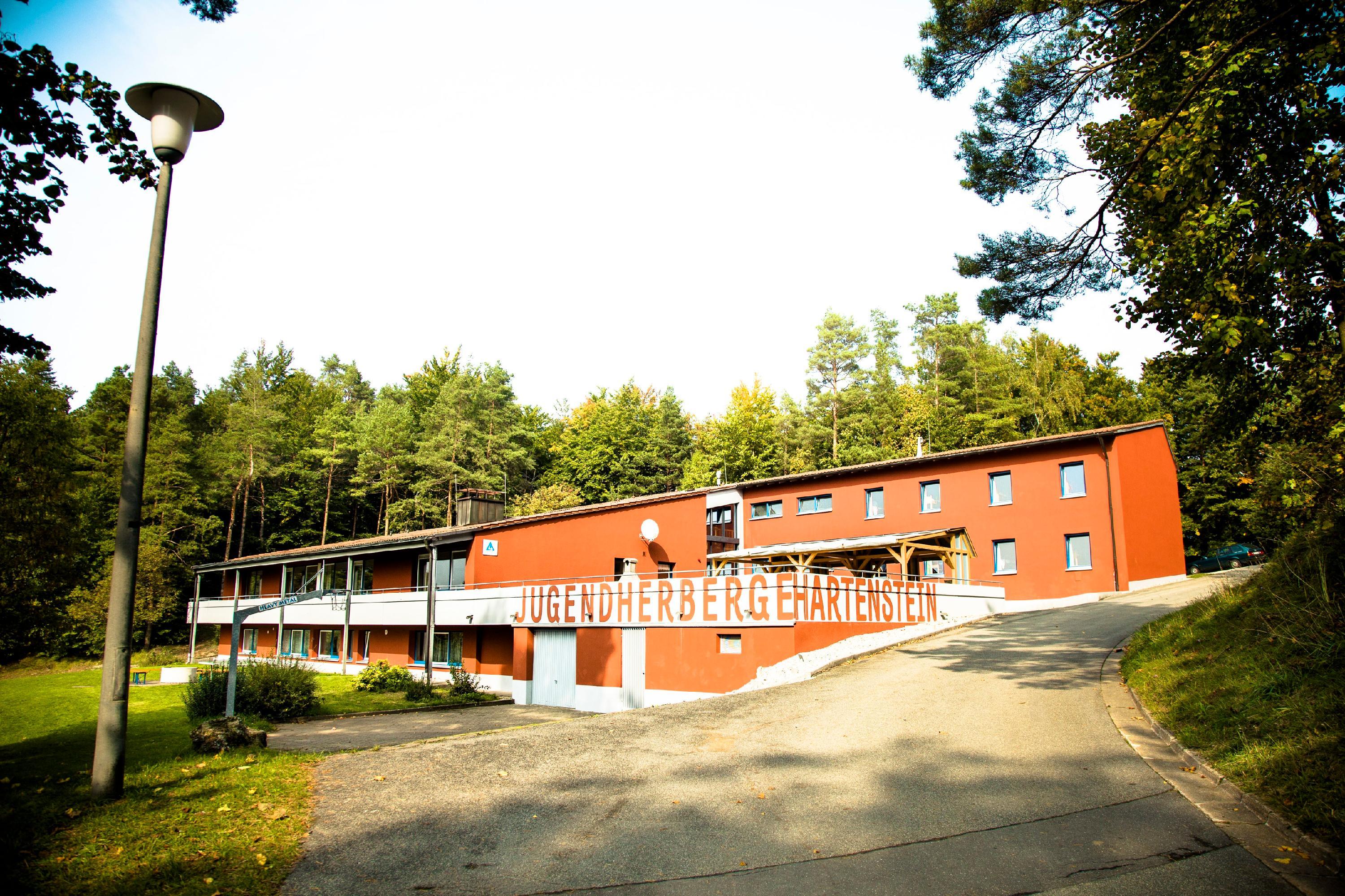 Endgültiges Aus statt Doppeljubiläum: Darum muss Bayerns kleinste ...