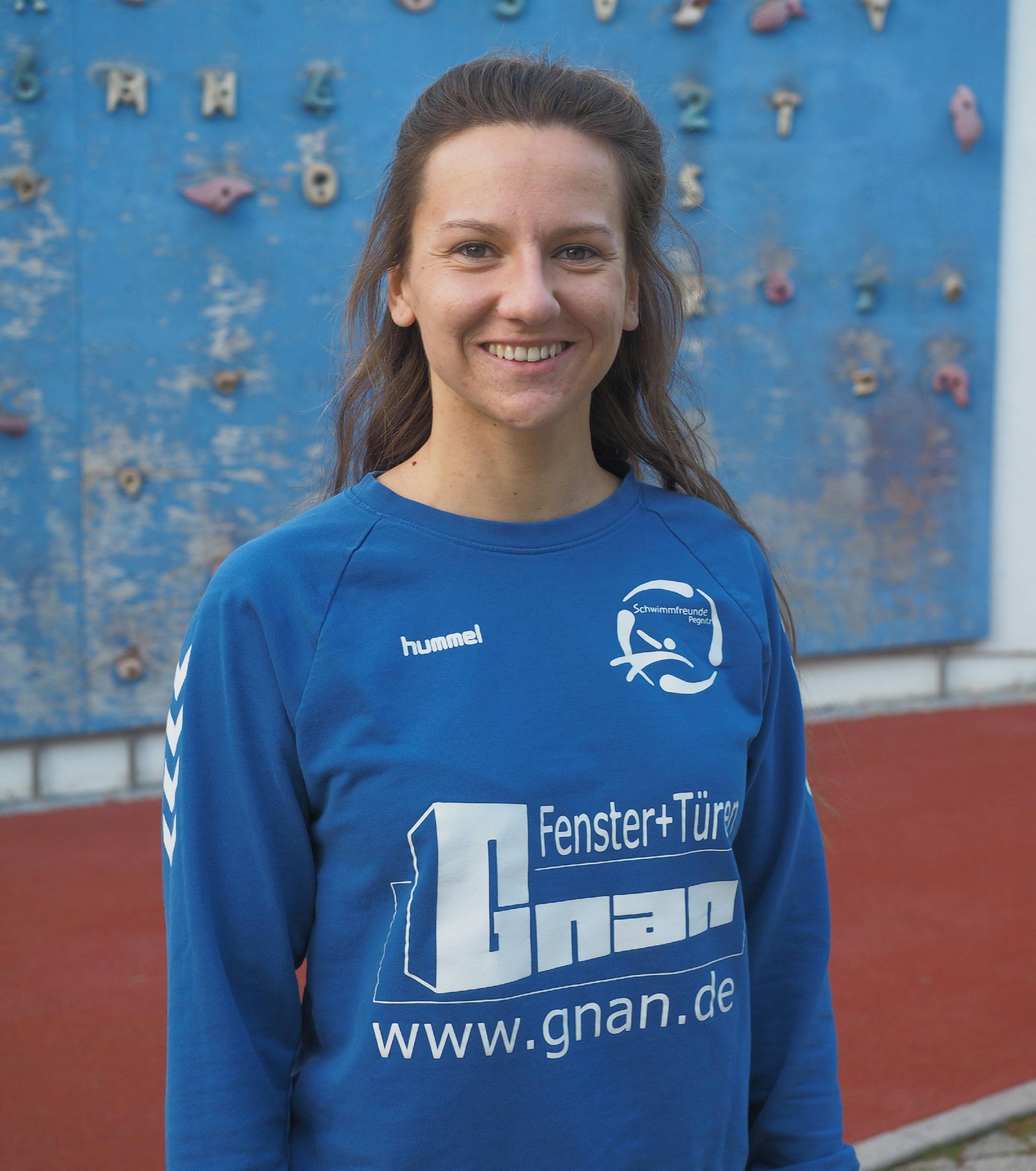 Stadt Pegnitz ehrte erfolgreiche Sportler und langjährige Funktionäre