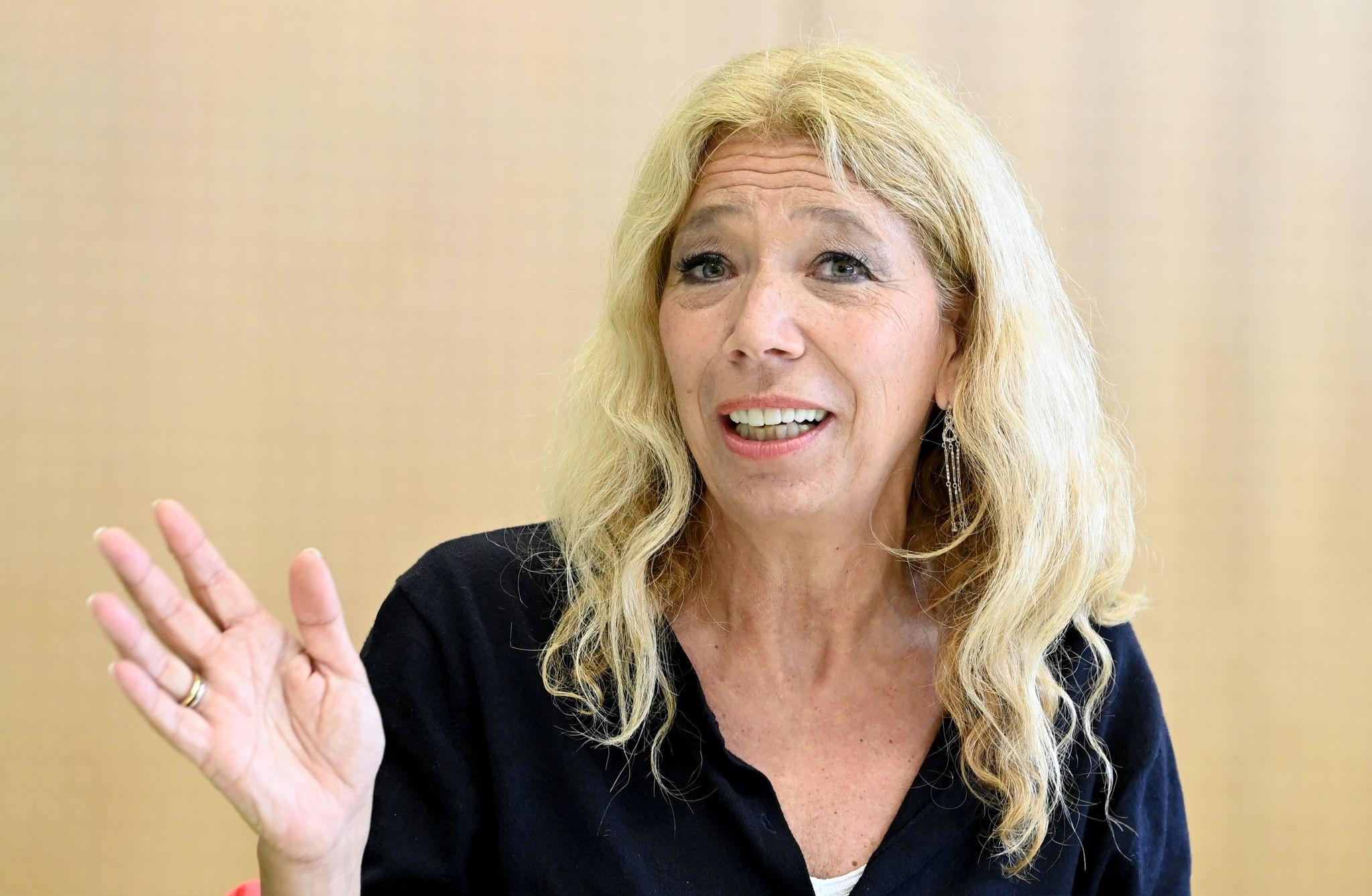 Federle fordert wieder mehr PCR-Tests zum Corona-Nachweis