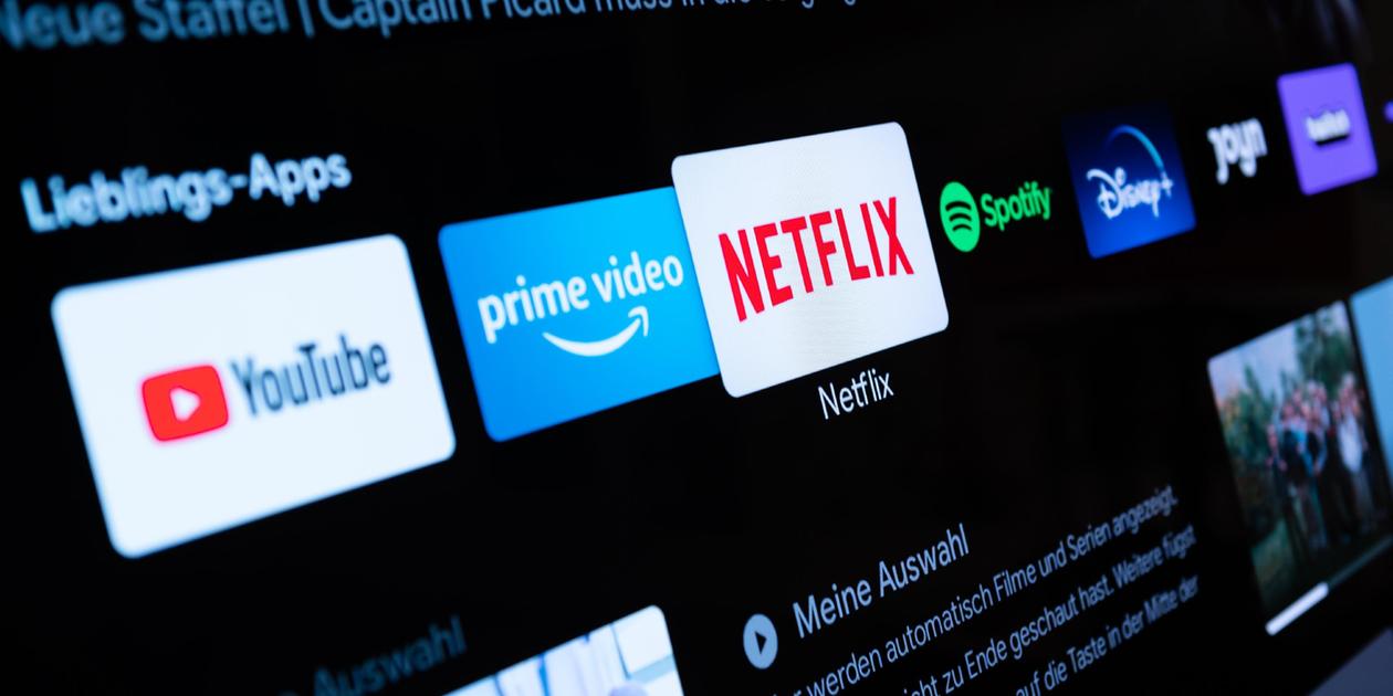 Wissenschaftlich bewiesen: Das sind die gruseligsten Horrorfilme aller ... Wissenschaftlich bewiesen: Das sind die gruseligsten Horrorfilme aller ...