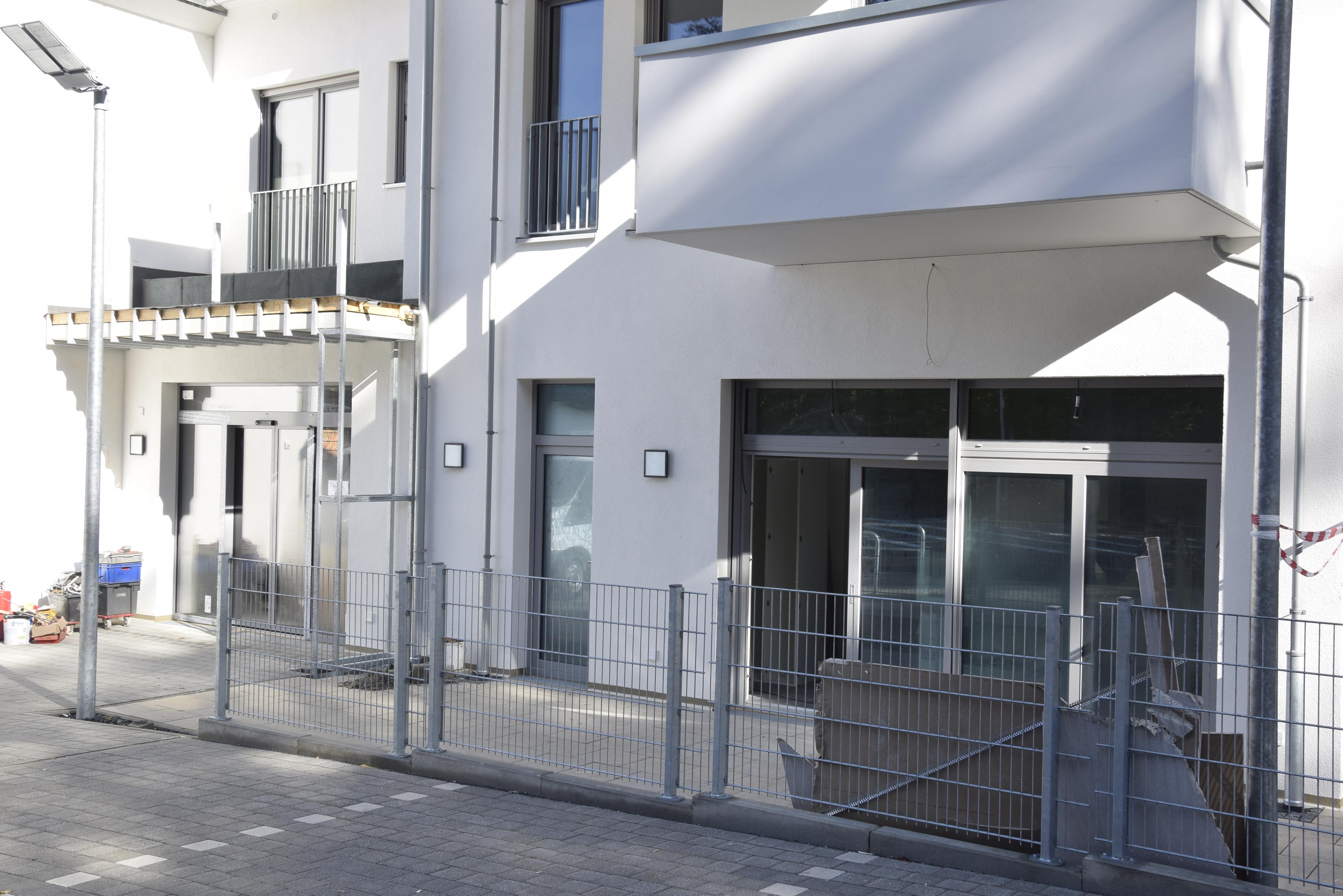 Mehr als ein Nahversorger: Was der Dorfladen Moosbach zu bieten hat